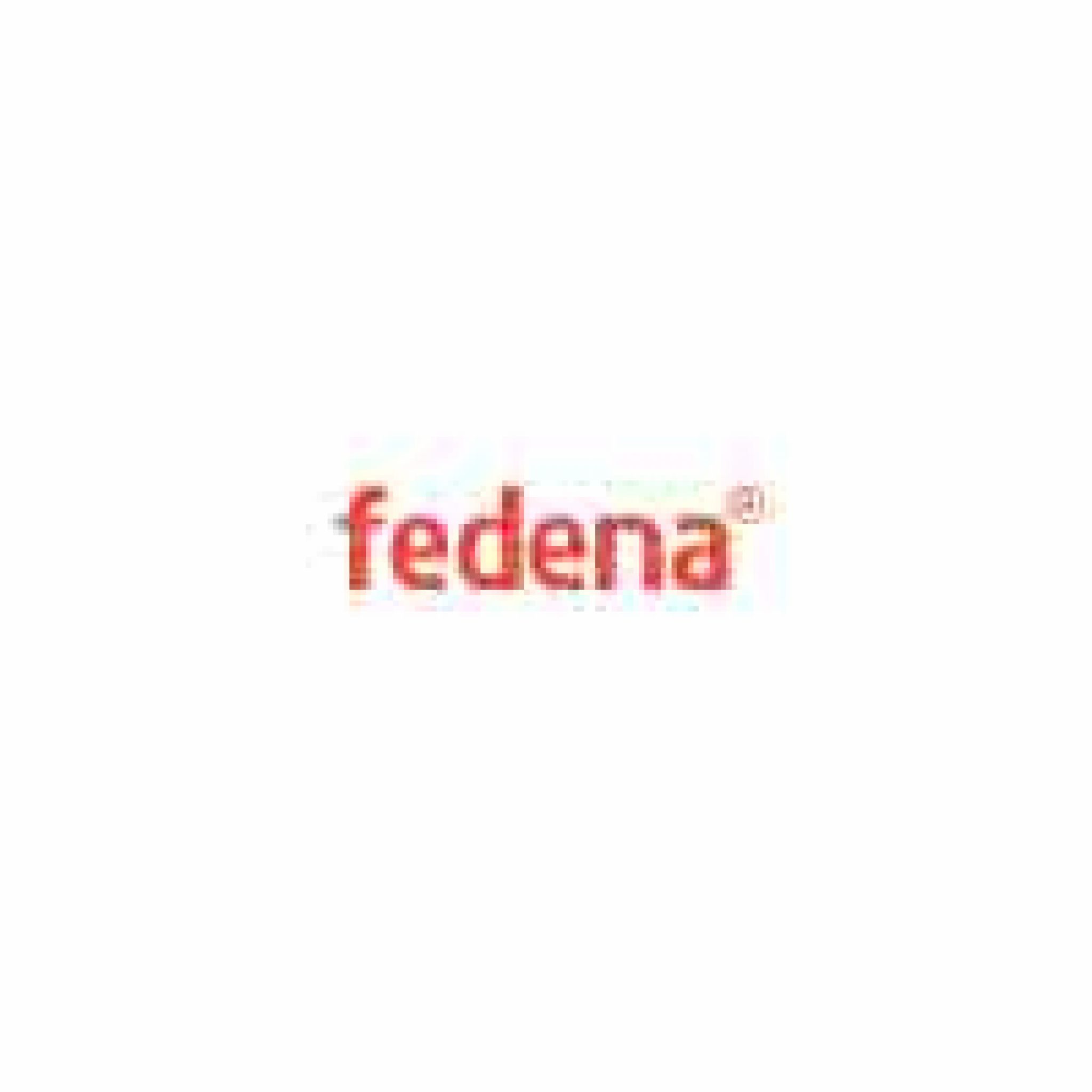 Fedena | #1 School ERP Software - Pricing, Reviews and Demo