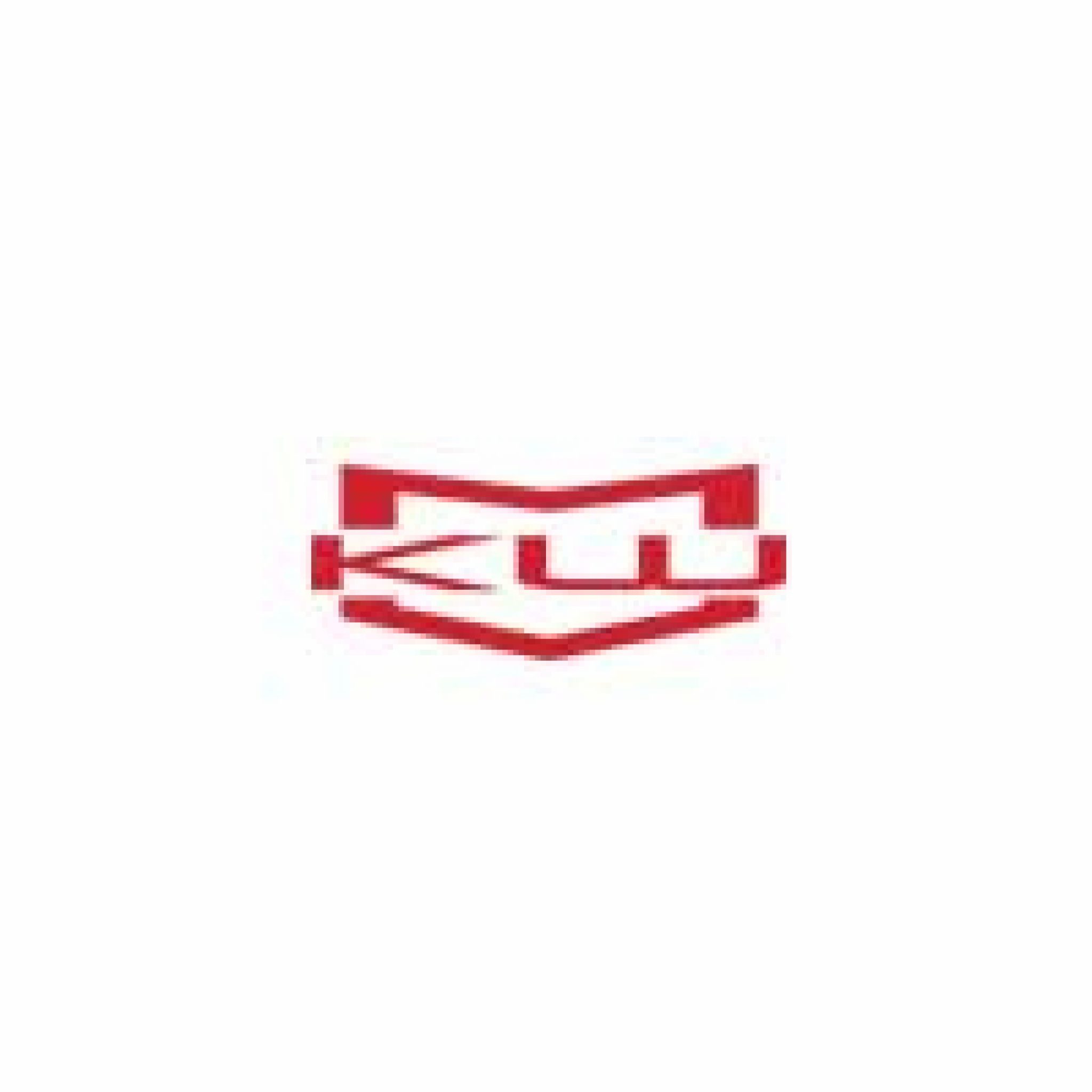 KioWare Kiosk Software | Best Kiosk Software - Reviews, Pricing & Demo
