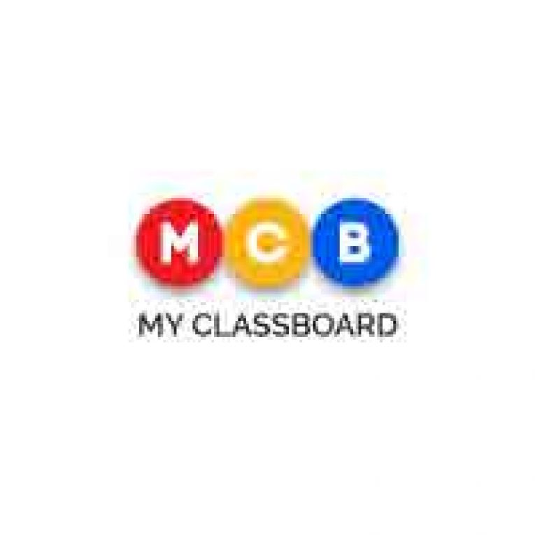 MyClassboard | Top School ERP - Pricing, Reviews and Demo