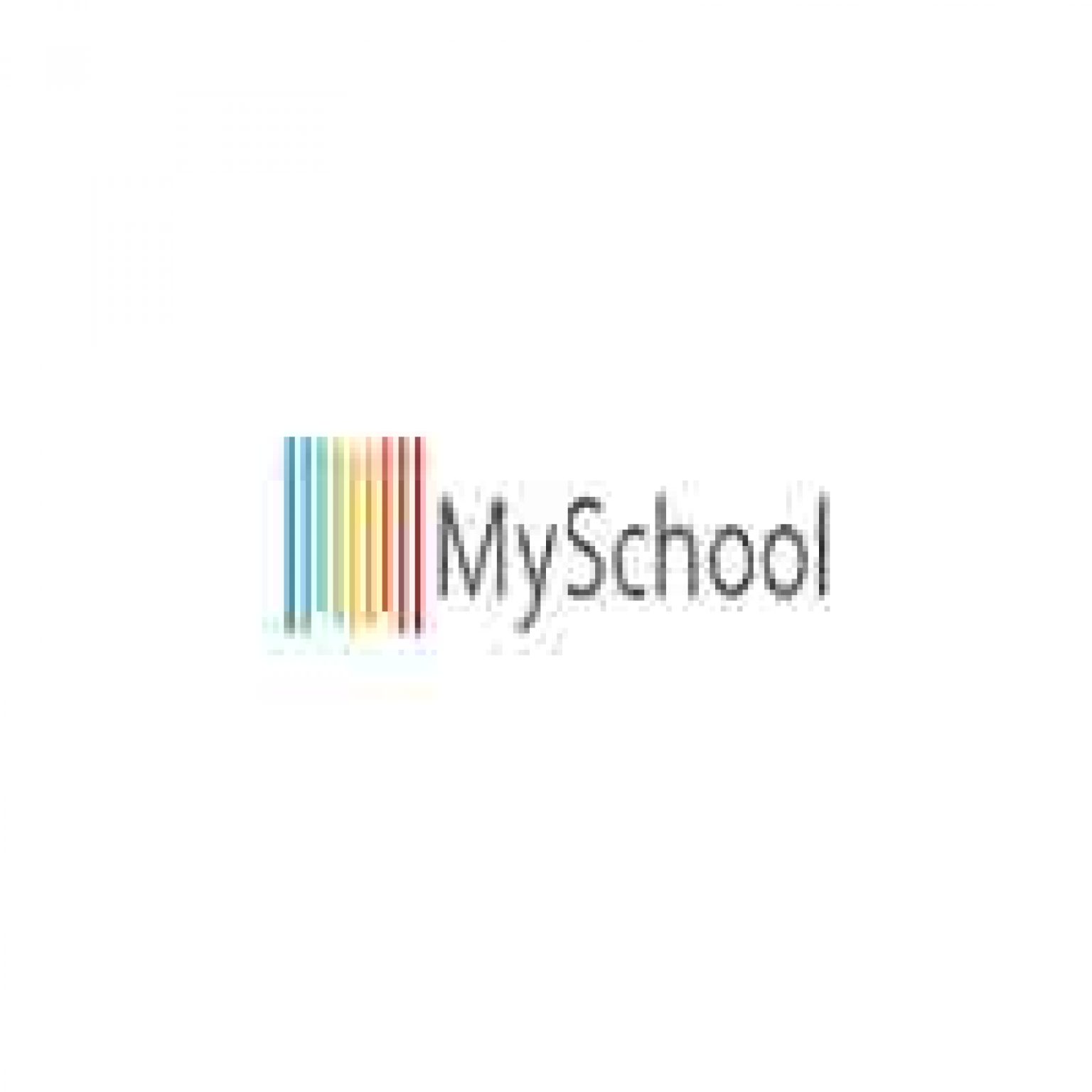MySchool | Best School Management Software - Reviews, Pricing and Demo