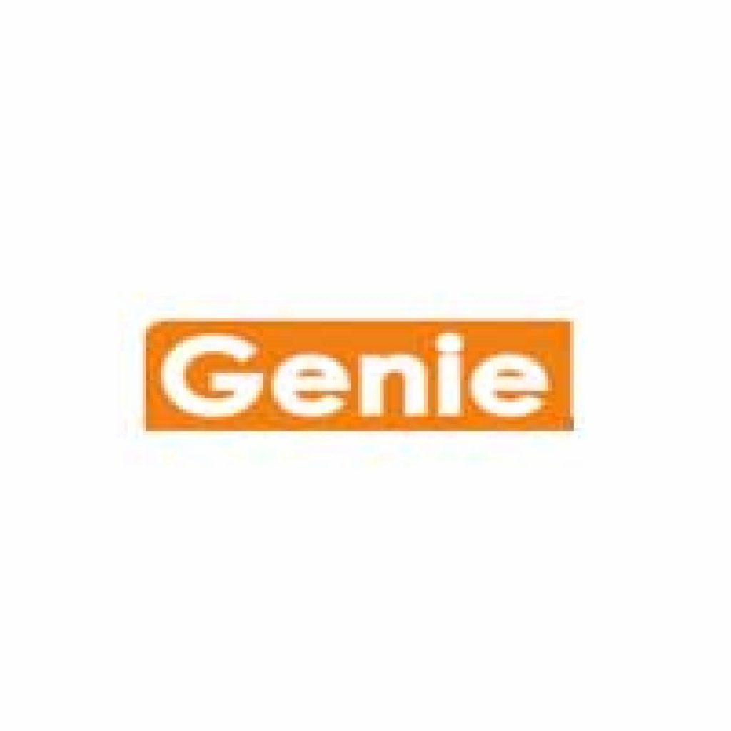 Talent Genie | Top Recruiting Software - Reviews, Pricing & Demo Talent Genie | Top Recruiting Software - Reviews, Pricing & Demo