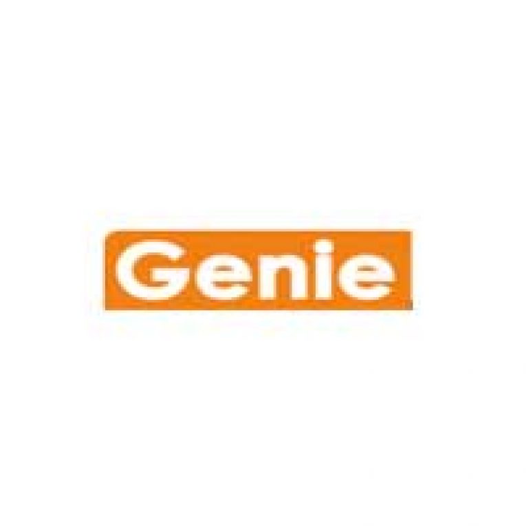 Talent Genie | Top Recruiting Software - Reviews, Pricing & Demo