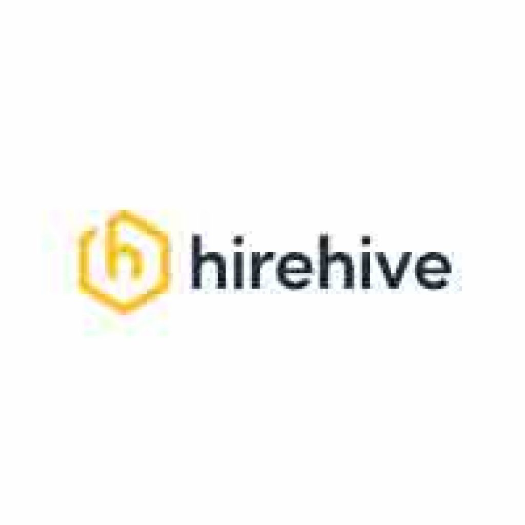 HireHive | Best Recruiting Software - Reviews, Pricing & Demo