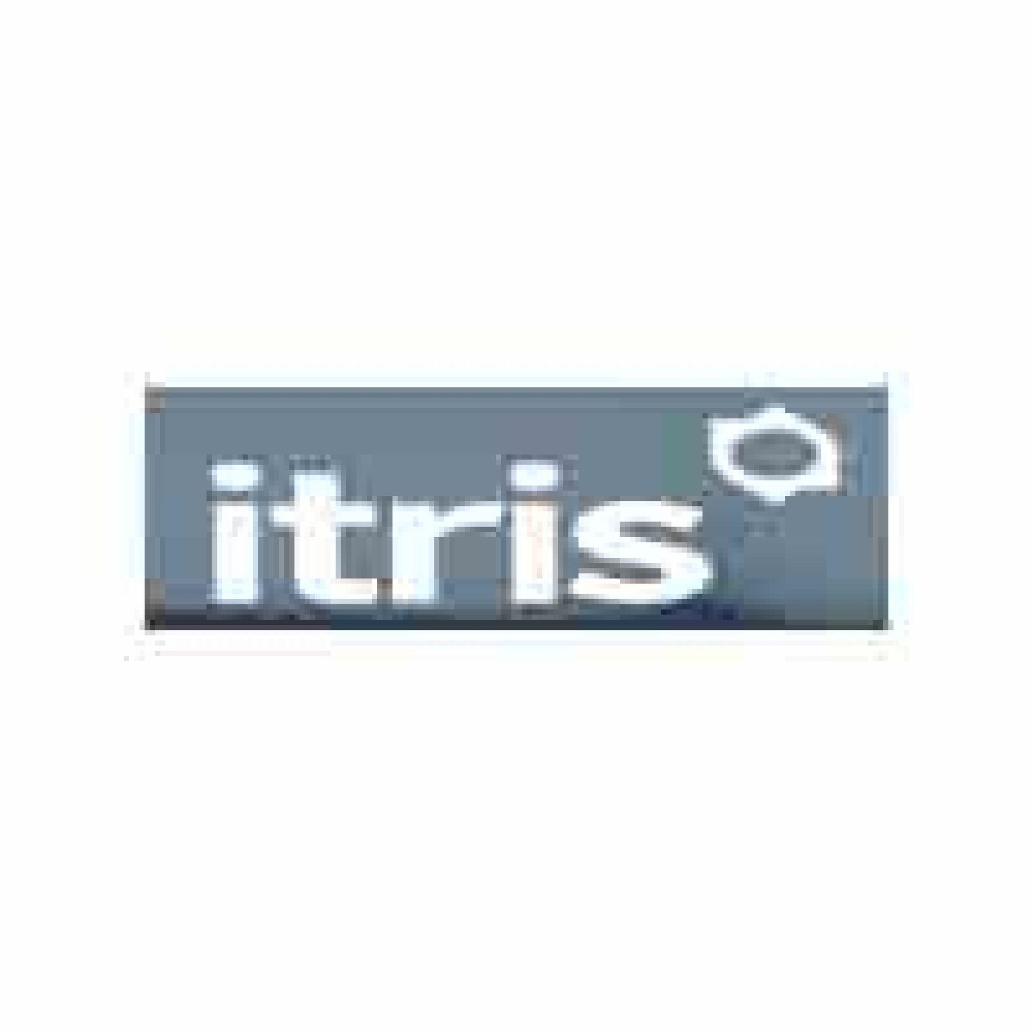 Itris Recruitment Software | Top Recruitng & ATS - Reviews, Pricing