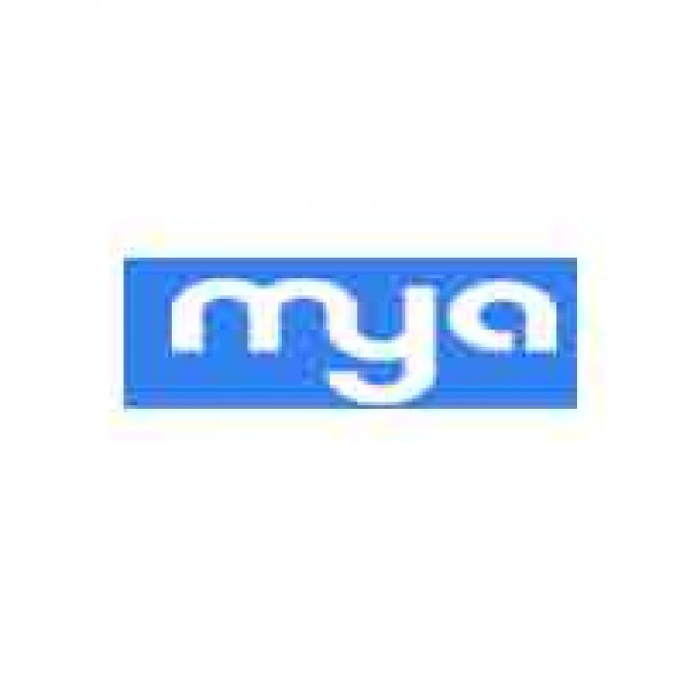 MYA Systems | AI based Recruitment Software - Reviews, Pricing & Demo