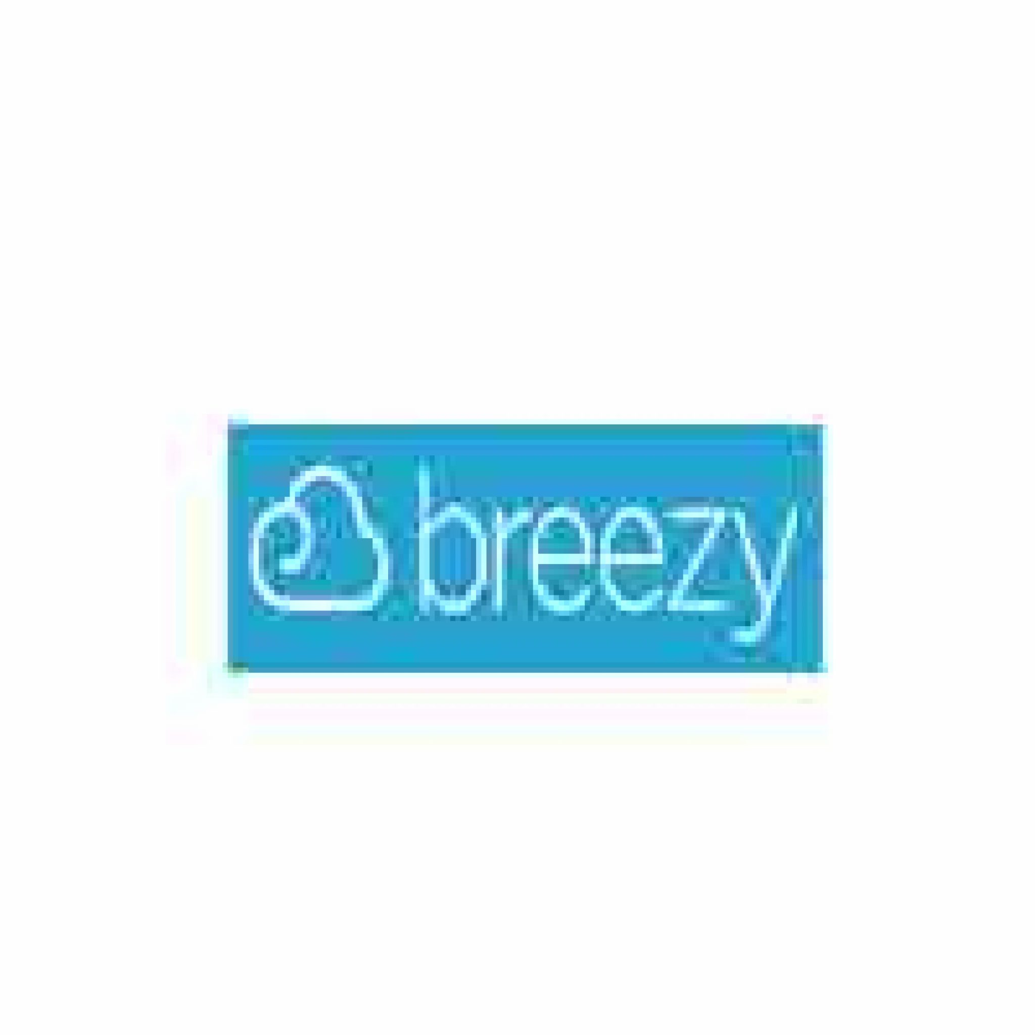 Breezy HR | Best Recruitng Software - Reviews, Pricing & Demo