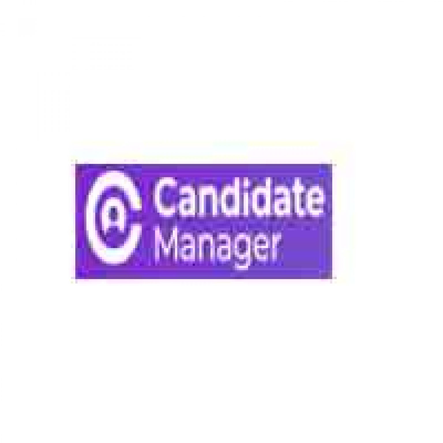 Candidate Manager | Best Applicant Tracking System - Reviews, Pricing