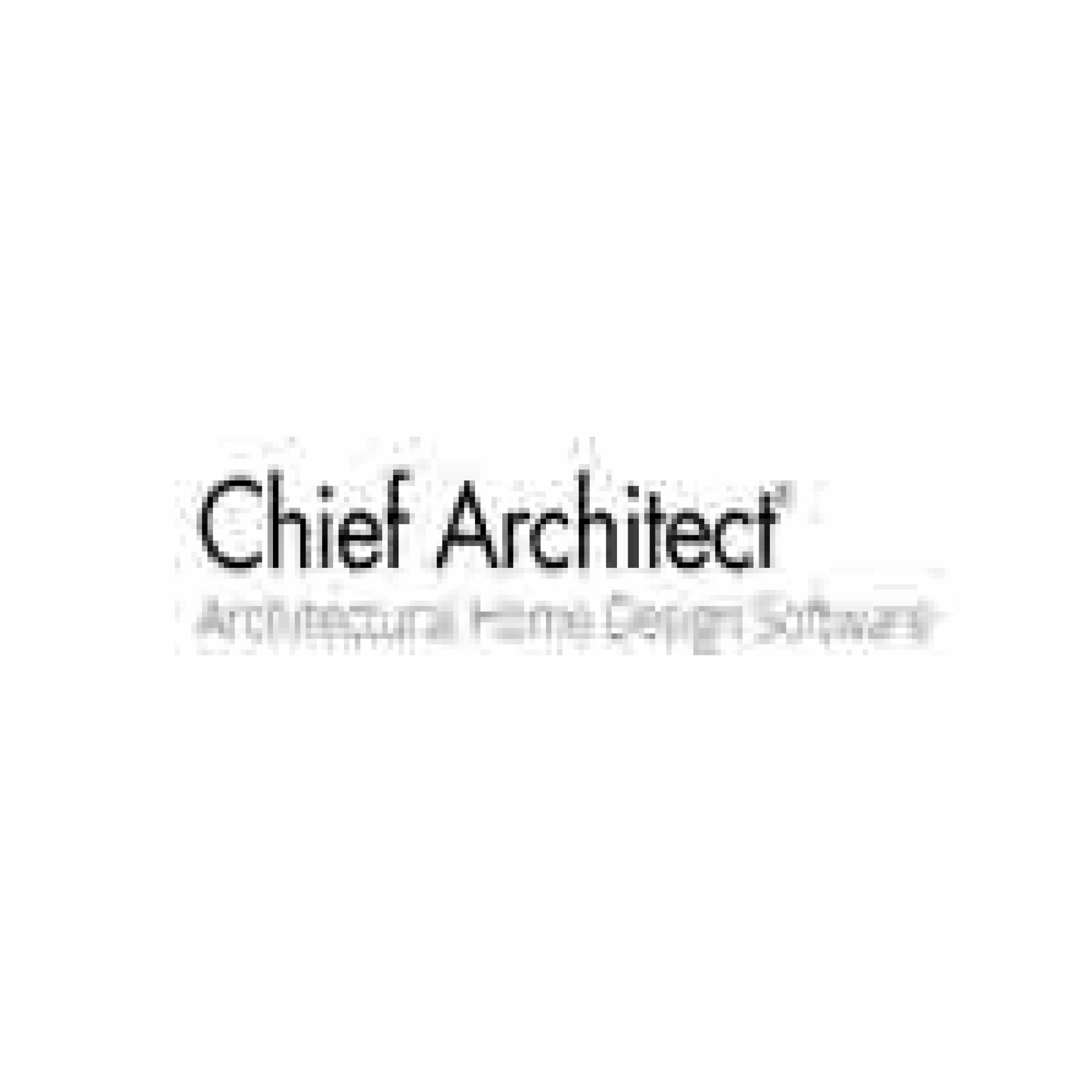 Chief Architect Premier | Best Architecture Software - Reviews, Pricing