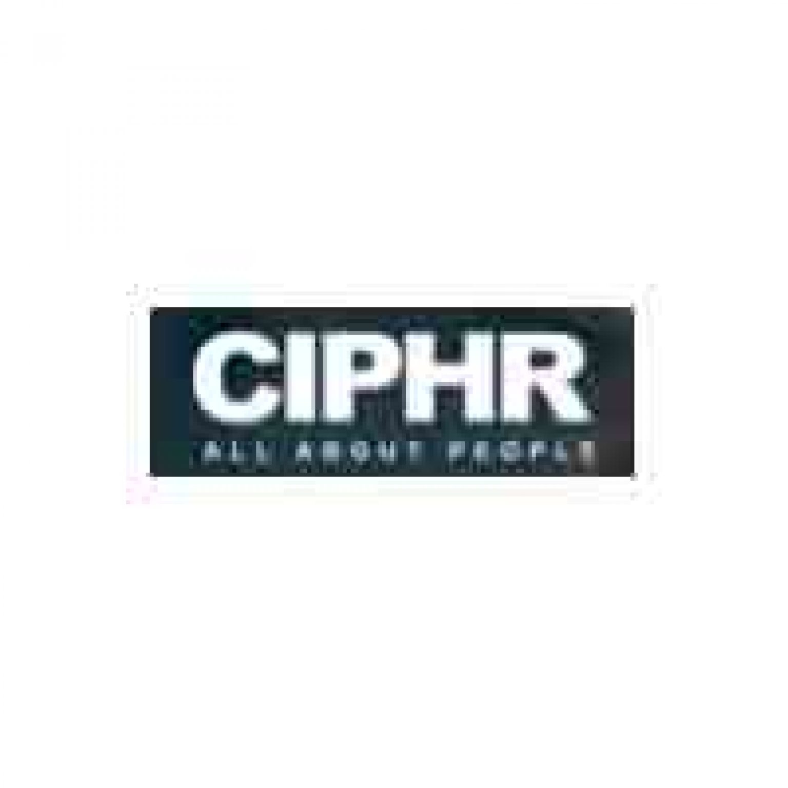 CipHR | Human Resource Software - Reviews, Pricing, Features & Demo