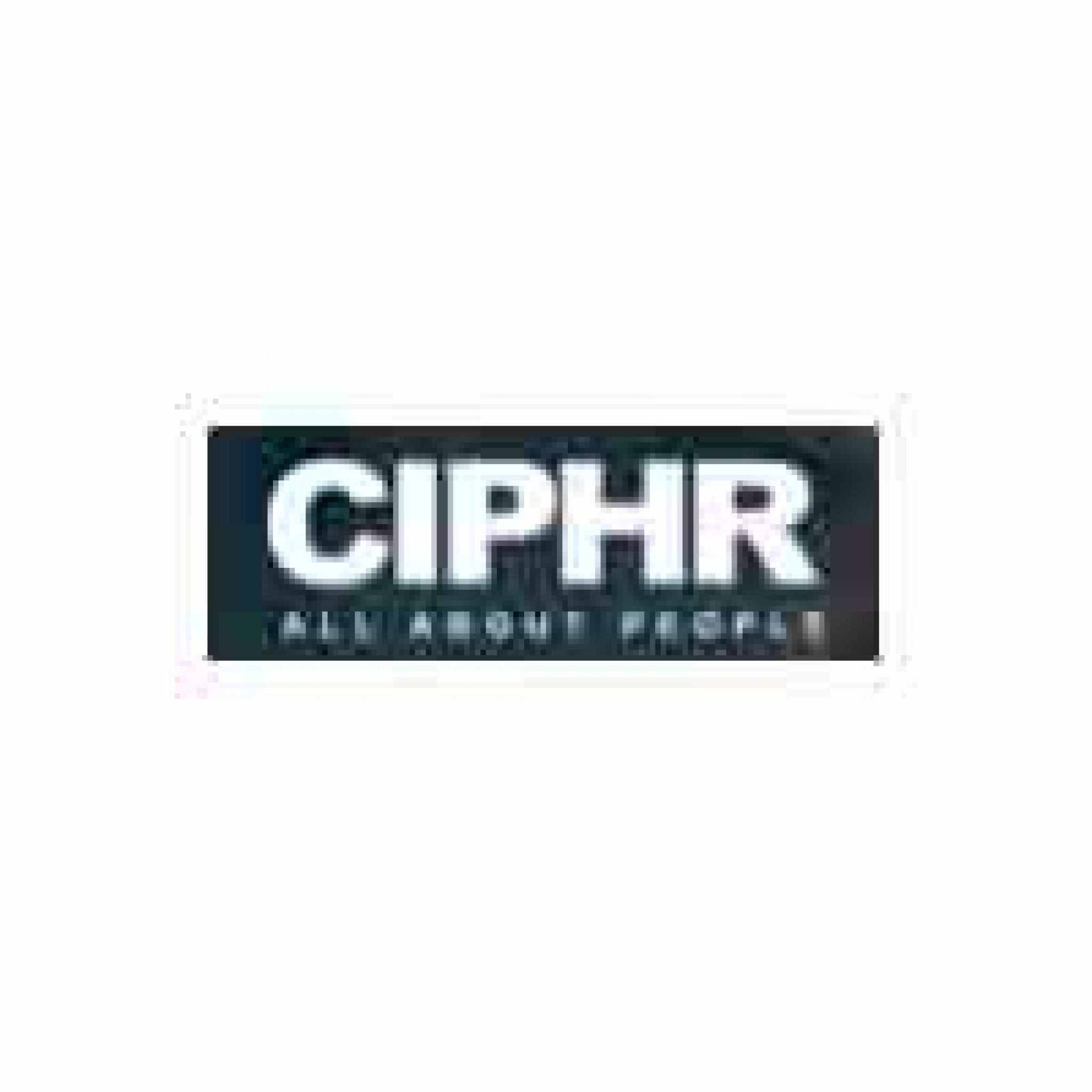 CipHR | Human Resource Software - Reviews, Pricing, Features & Demo