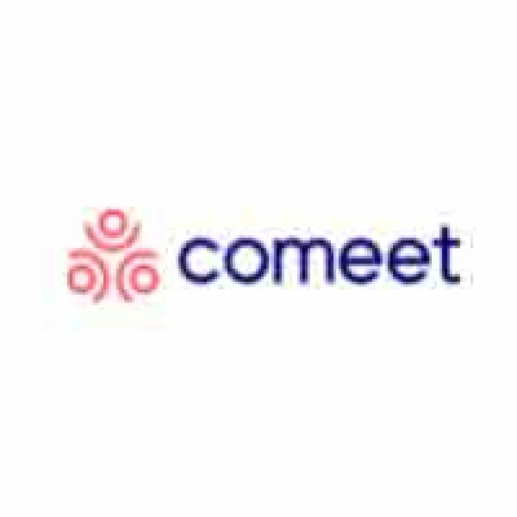 Comeet | Best Recruiting Tool - Reviews, Pricing & Demo