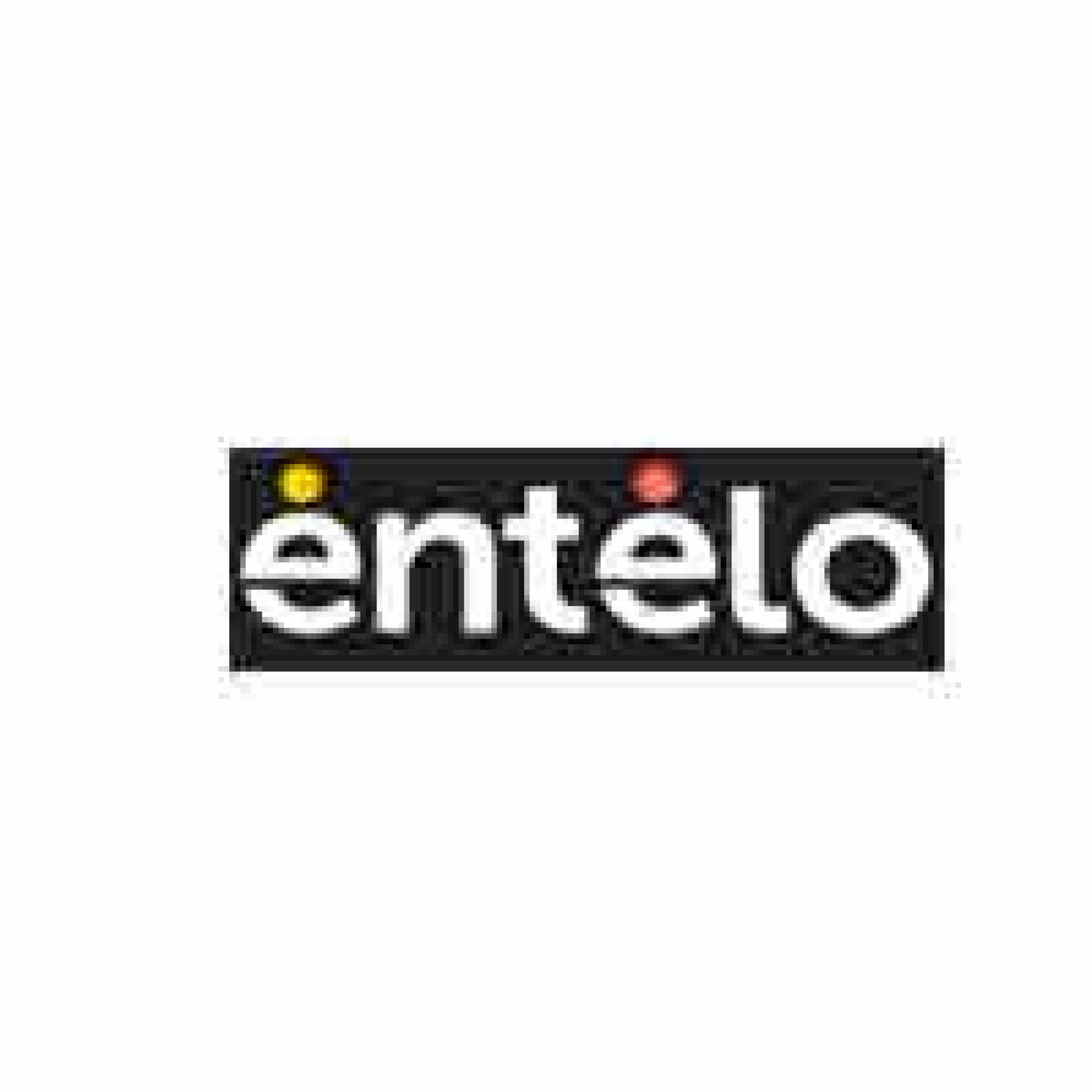Entelo Best Recruiting Software - Reviews, Pricing & Demo