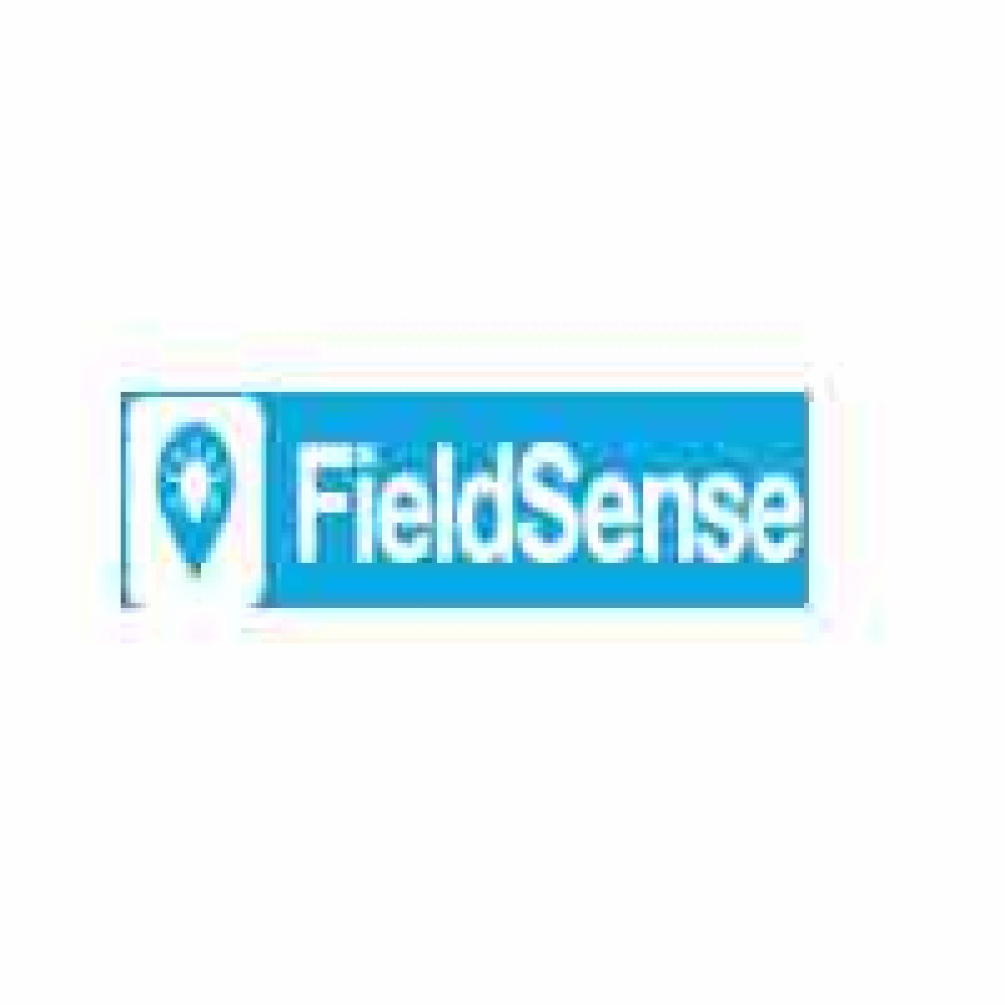 FieldSense | Field Force Automation Software - Reviews, Pricing & Demo