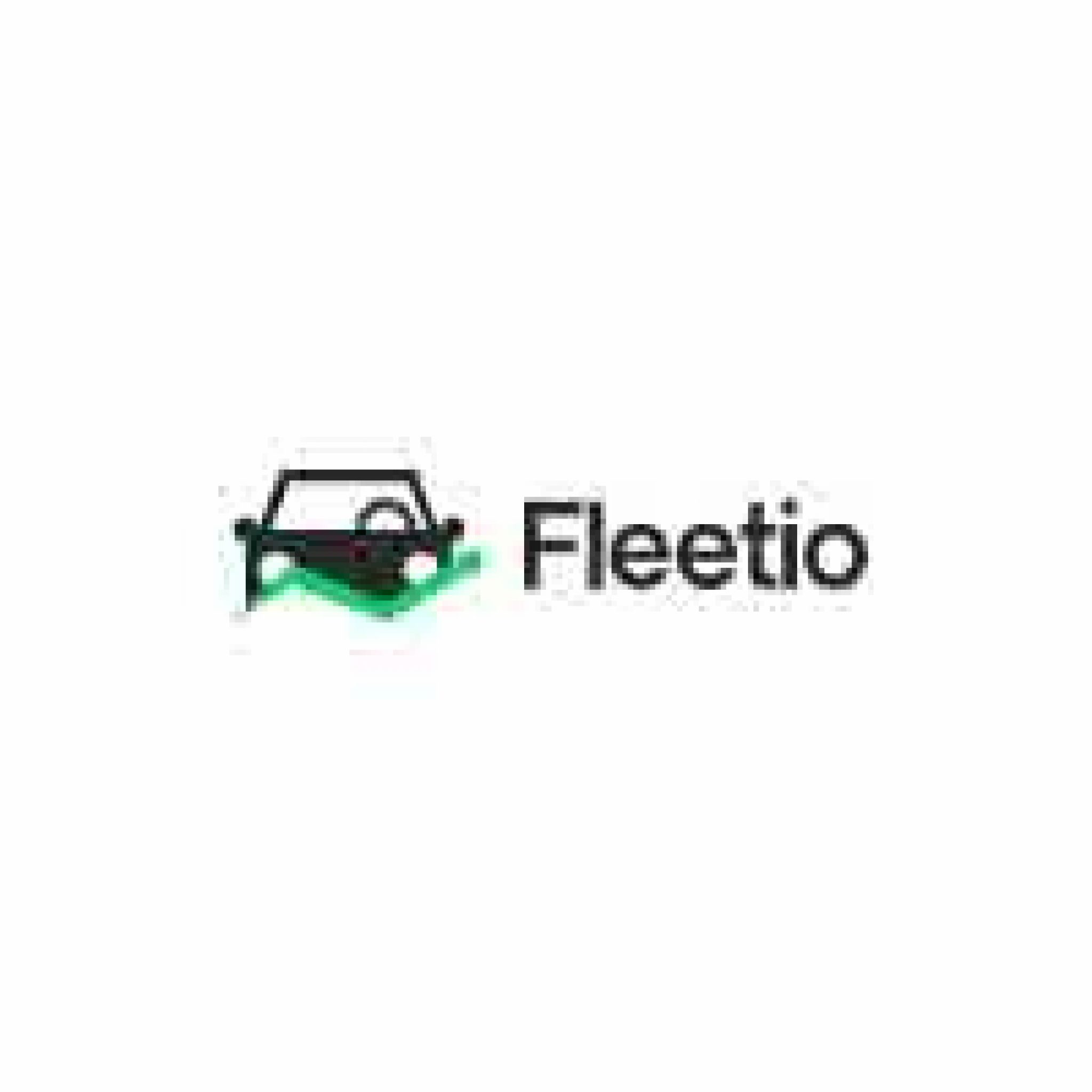 Fleetio | Best Fleet Maintenance Software - Reviews, Pricing & Demo