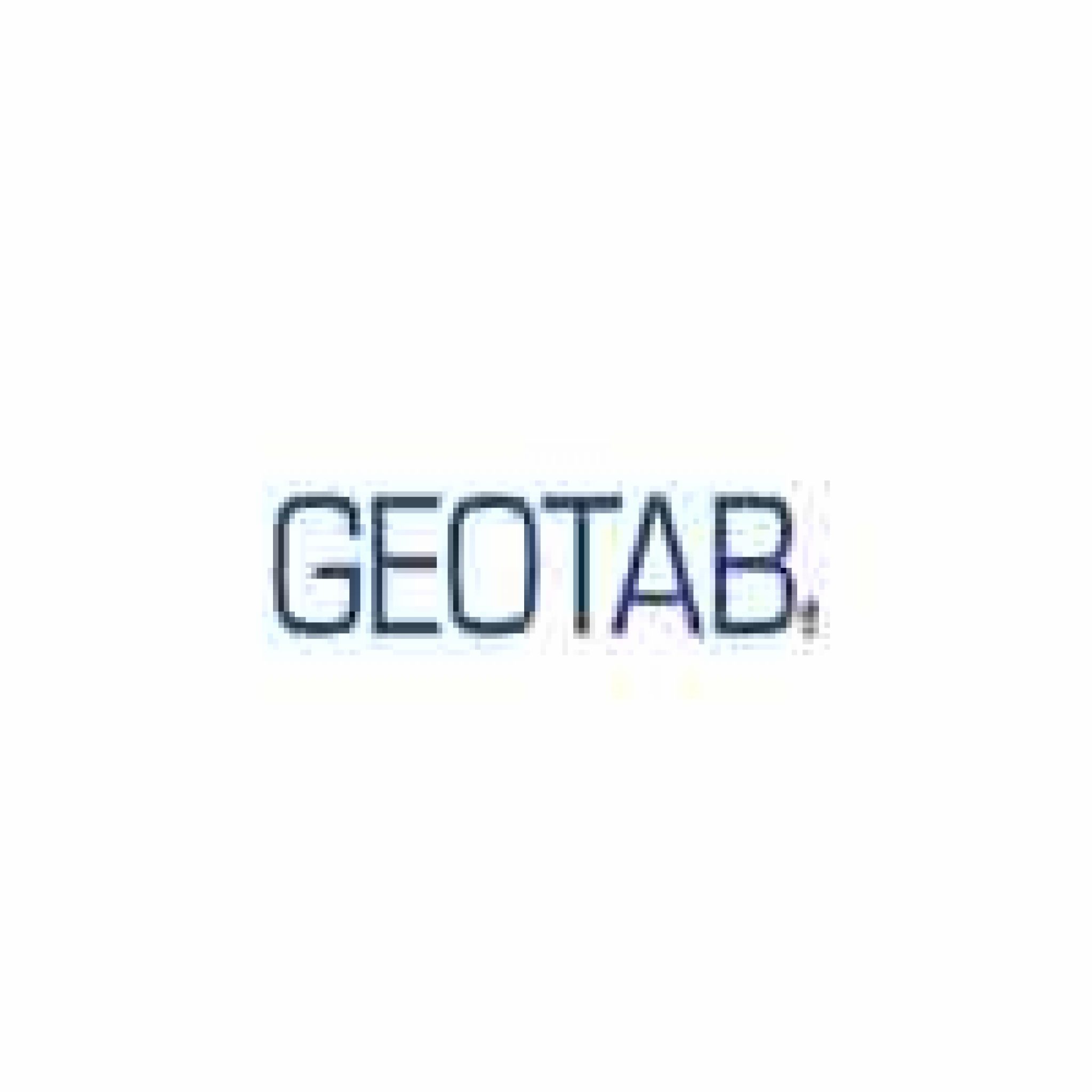 MyGeoTab | Best Fleet Management Software - Reviews, Pricing & Demo