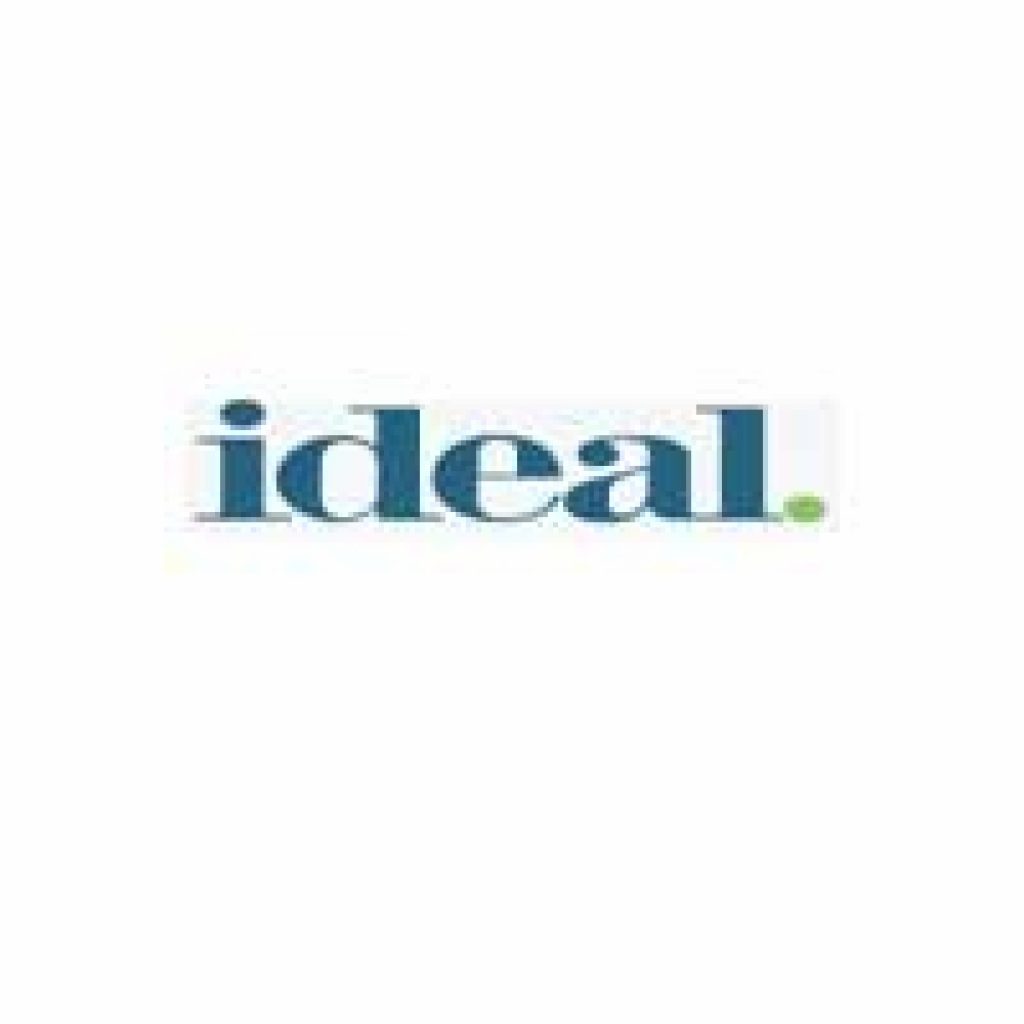 Ideal | Best Recruiting Automation Tool - Reviews, Pricing & Demo