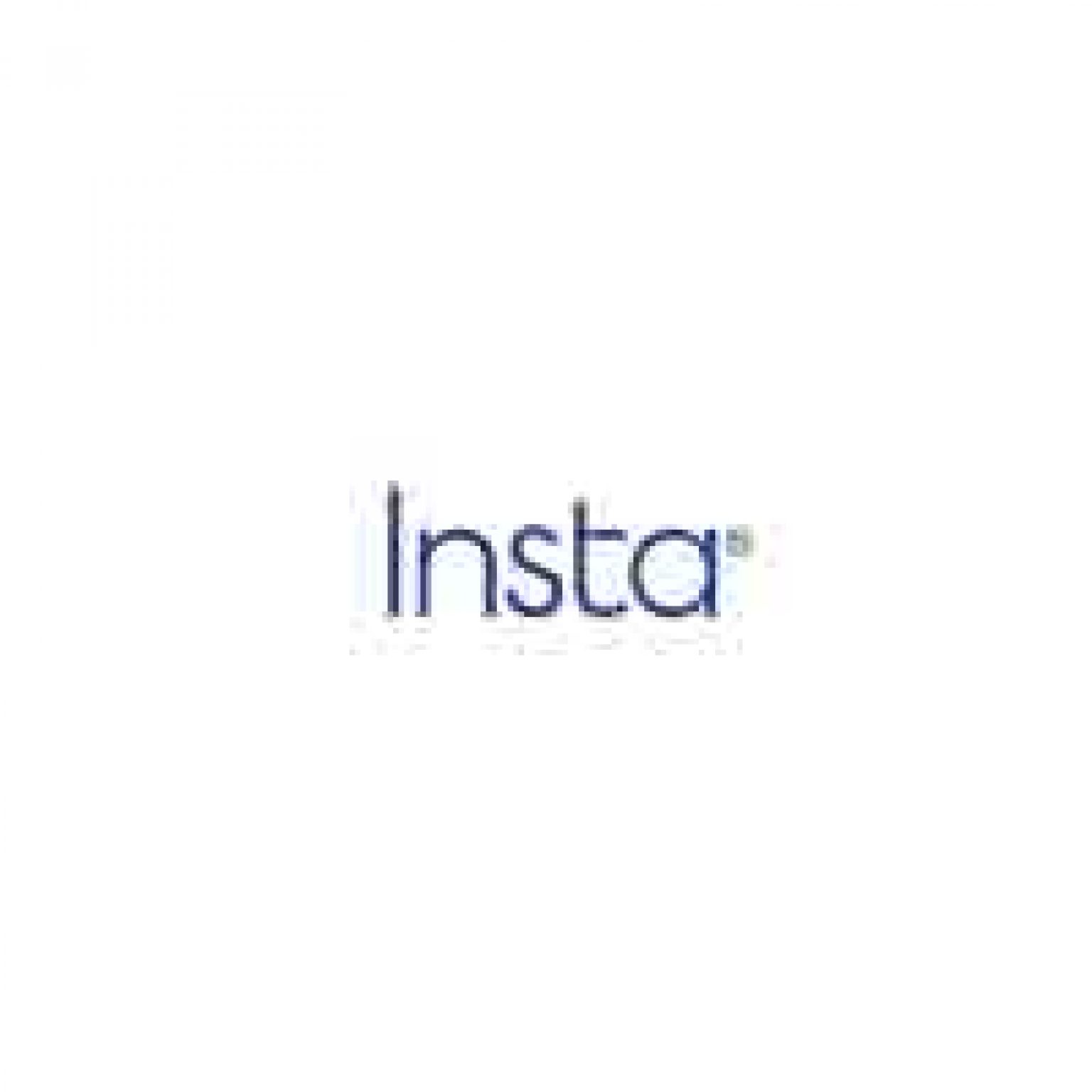 Insta HMS | Hospital Management Software - Reviews, Pricing & Demo
