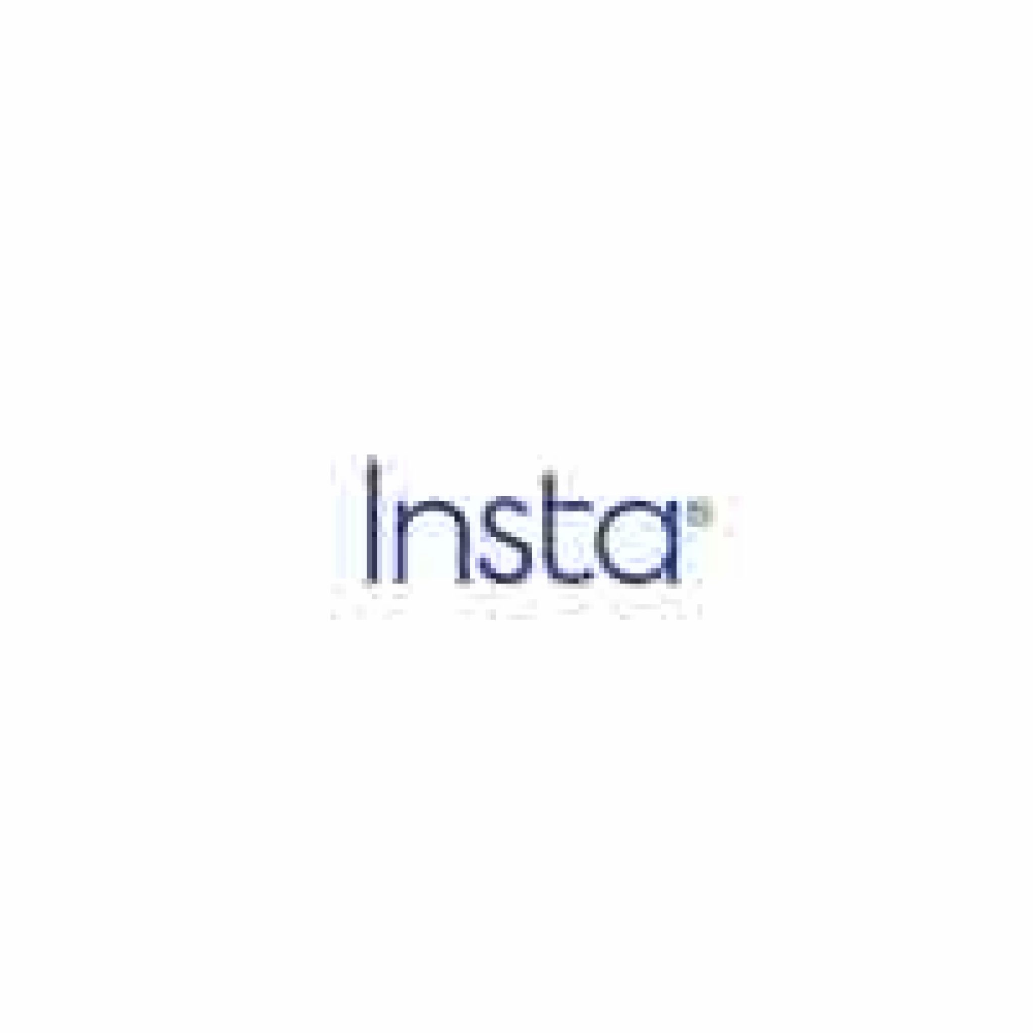 Insta HMS | Hospital Management Software - Reviews, Pricing & Demo
