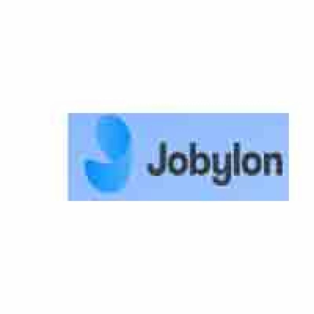 Jobylon | Modern Hiring Tool - Reviews, Pricing & Demo