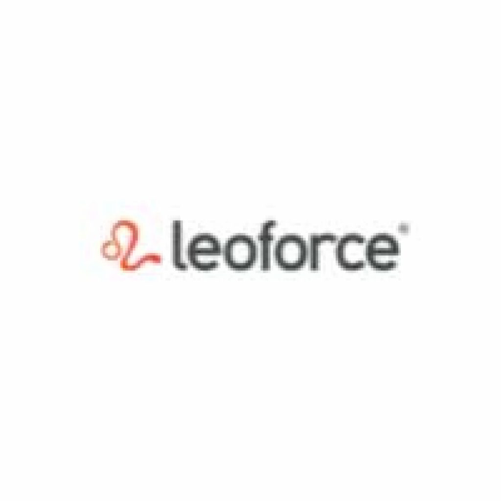 Leoforce | AI Recruiting Tool - Reviews, Pricing & Demo