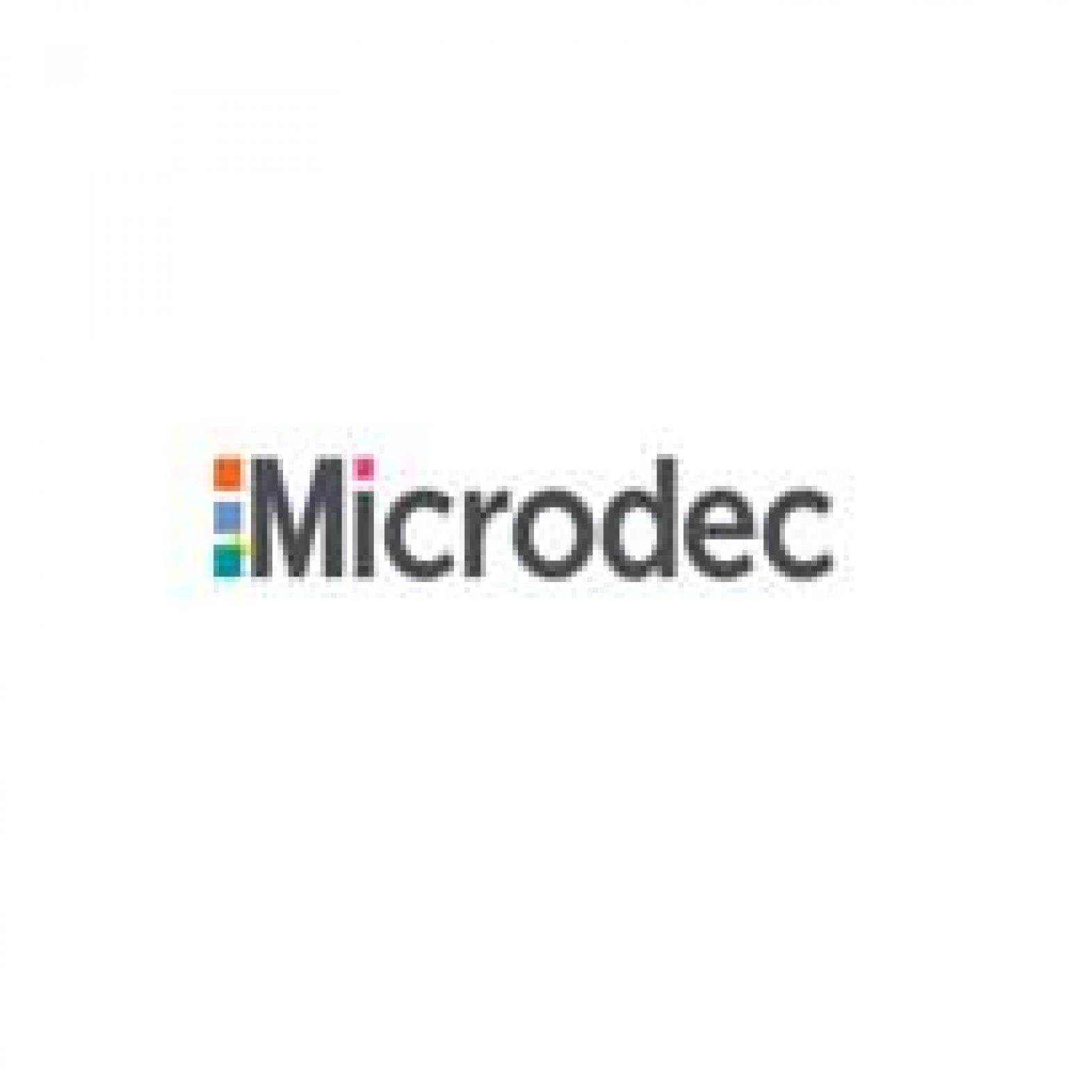 Microdec | Best Recruiting Software - Reviews, Pricing & Demo