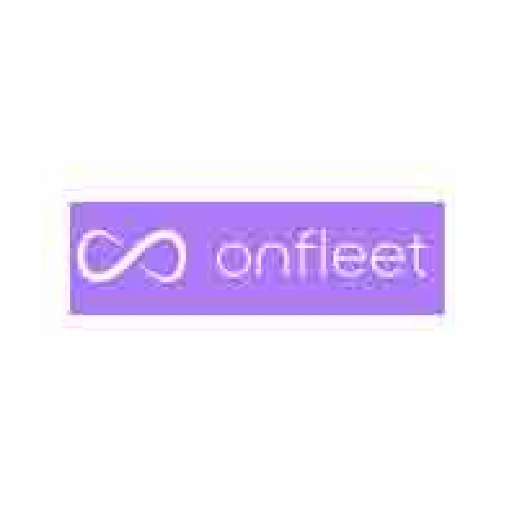 Onfleet | Best Fleet Management Software - Reviews, Pricing & Demo