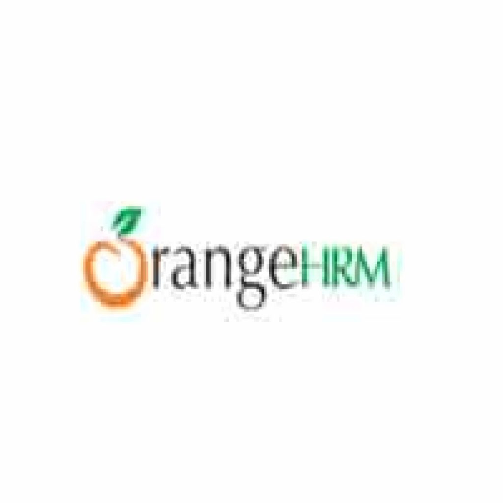 OrangeHRM | Human Resource Software - Reviews, Pricing, Features
