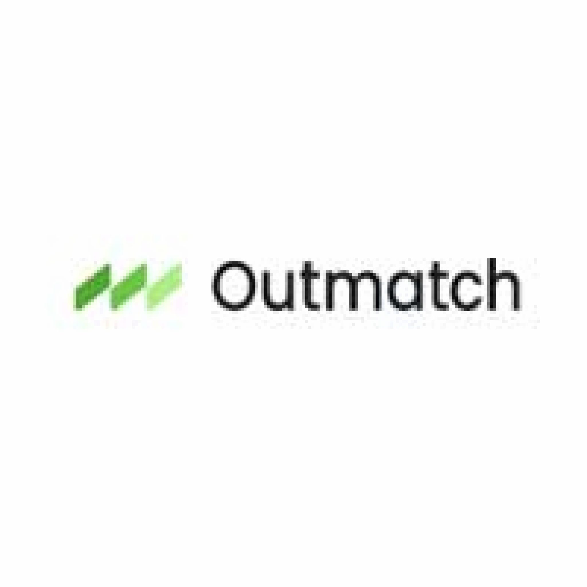 Outmatch | Best Hiring Software - Reviews, Pricing & Demo