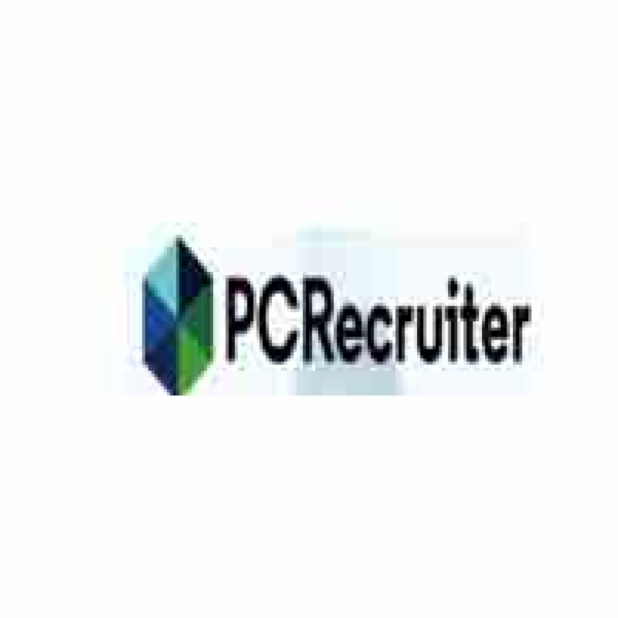 PCRecruiter | Best Recruitment Software - Reviews, Pricing & Demo