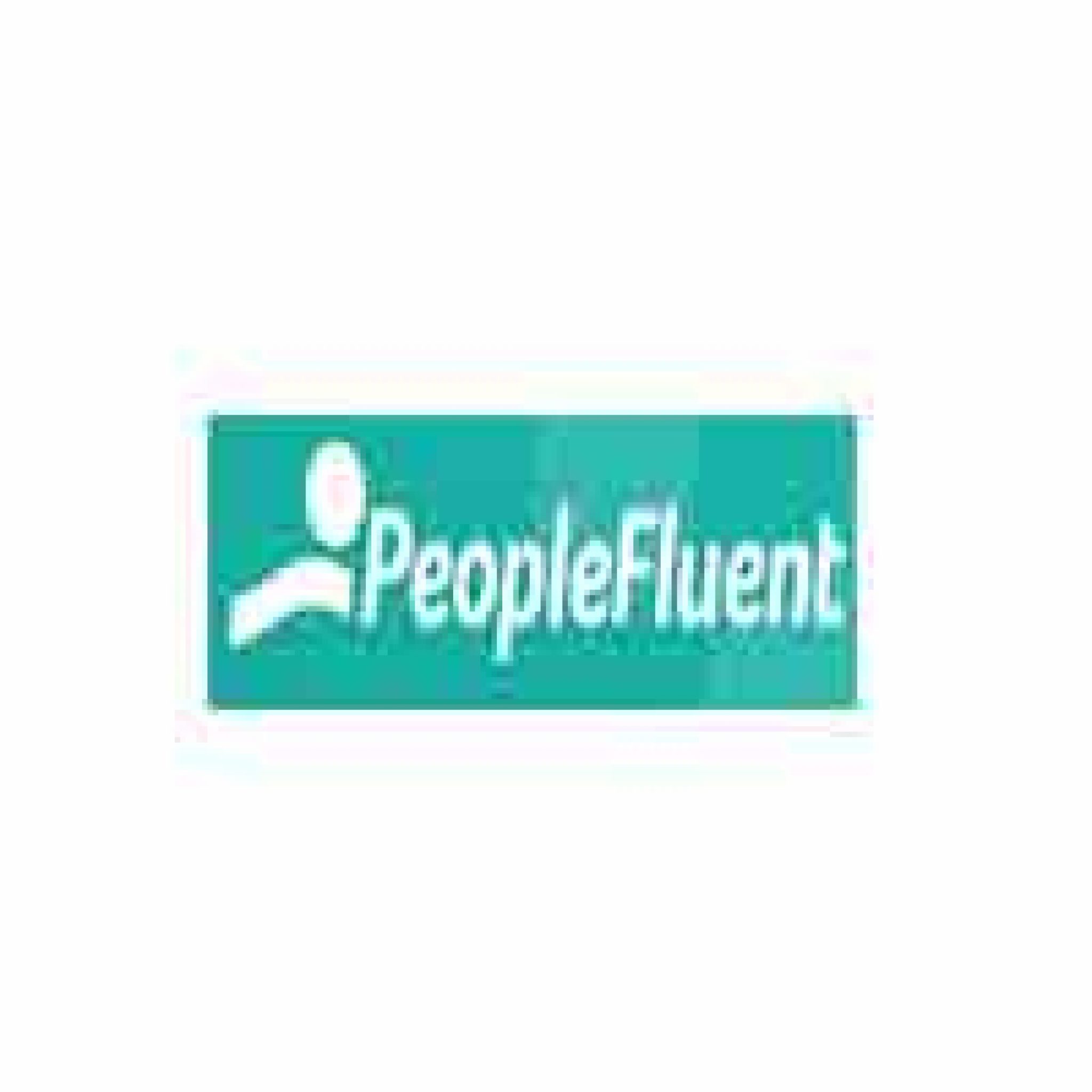 PeopleFluent | Best Recruitment Software - Reviews, Pricing & Demo