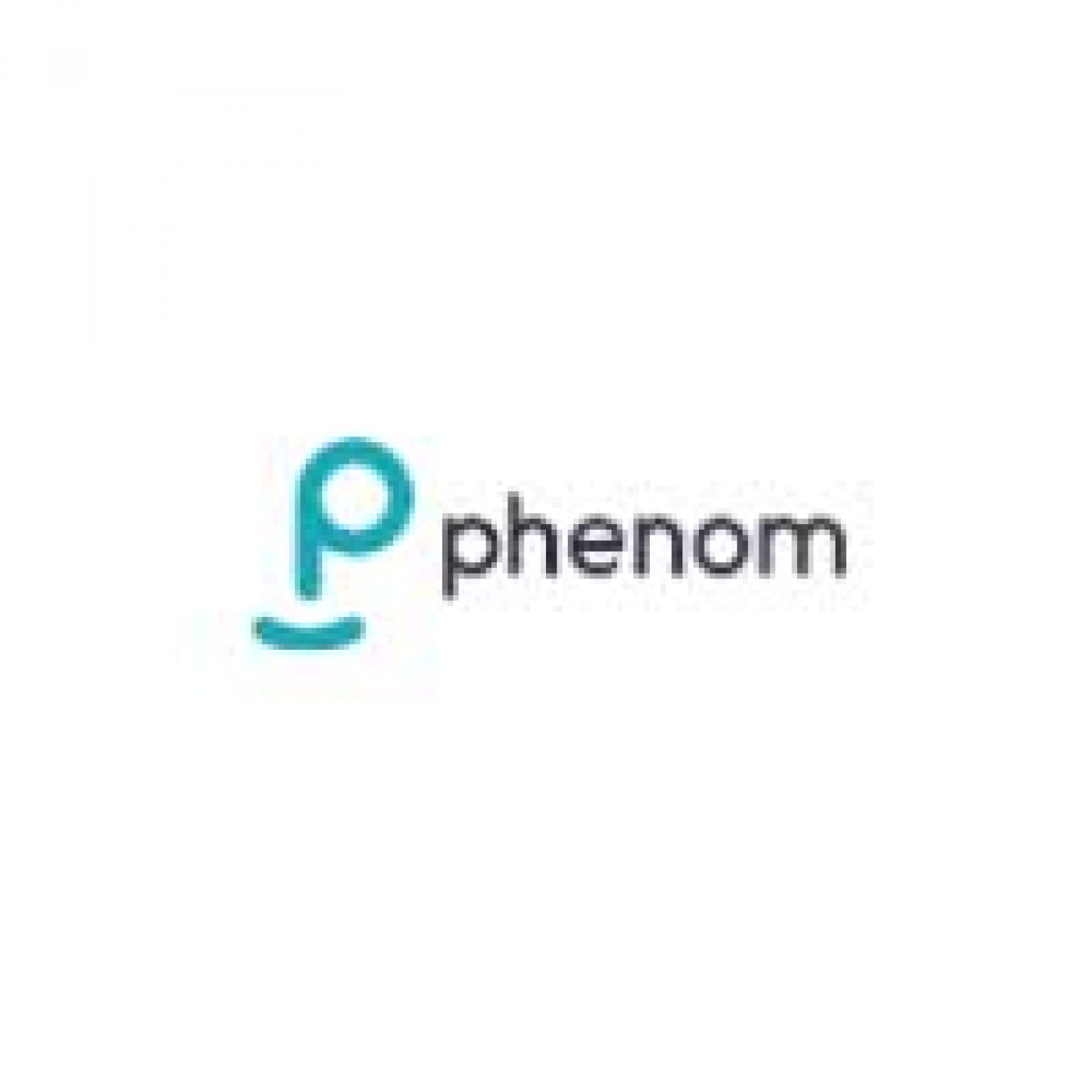 Phenom People | Talent Relationship Marketing Platform - Reviews, Pricing
