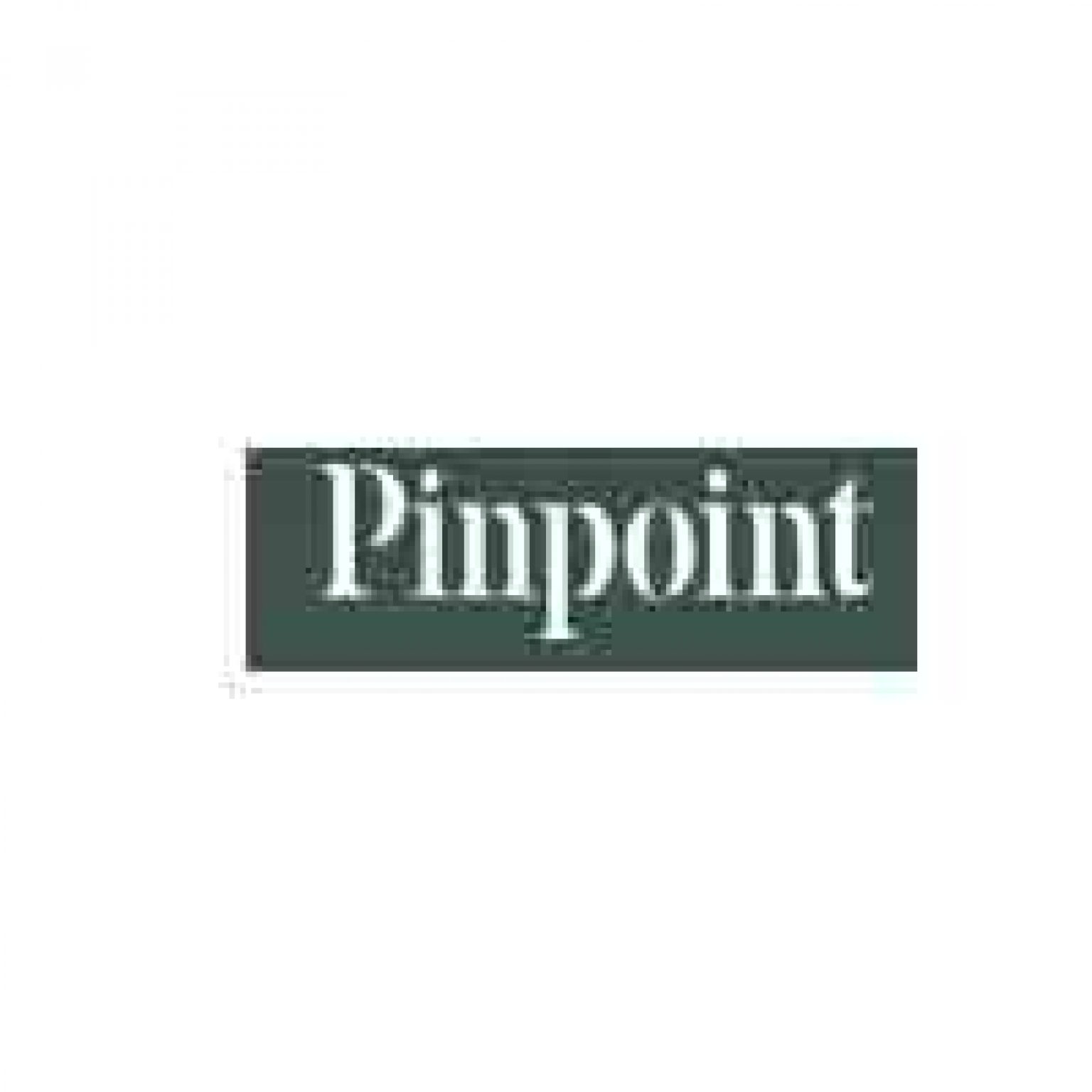 Pinpoint | Top Recruitment Software - Reviews, Pricing & Demo