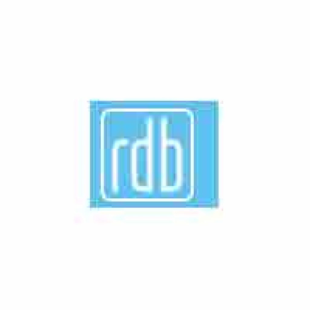 RDB ProNet | Best Recruitment Software - Reviews, Pricing & Demo