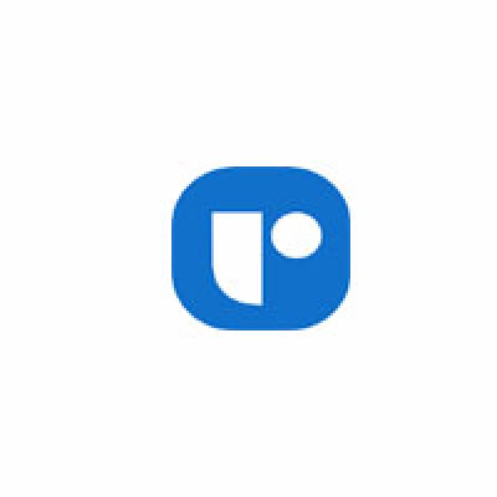 Recruit CRM | Best Recruiting CRM Software - Reviews, Pricing & Demo