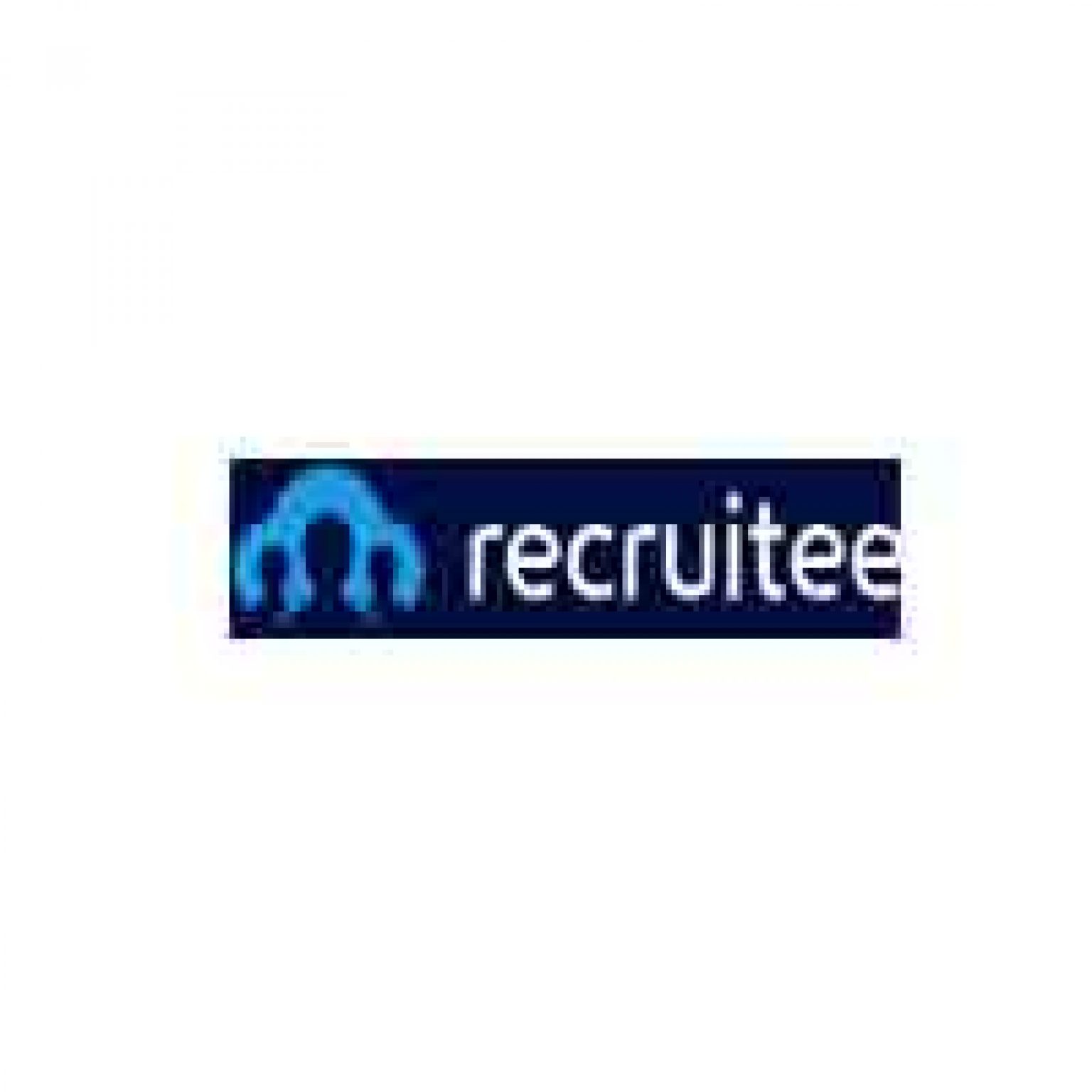 Recruitee | Best Recruiting Software - Reviews, Pricing & Demo