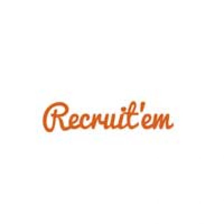 Recruitem | Social Sourcing tool - Reviews, Pricing & Demo