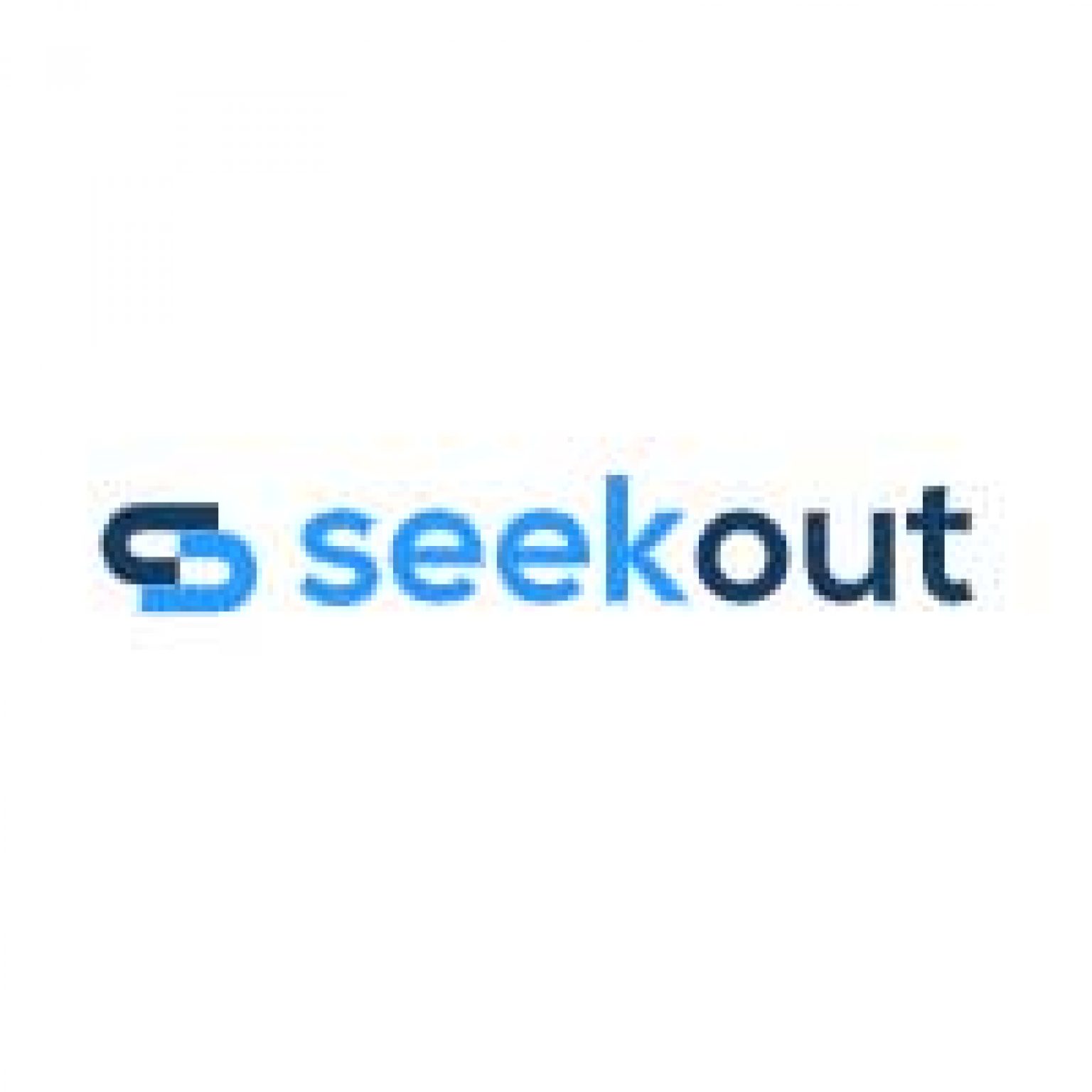Recruitem | Social Sourcing tool - Reviews, Pricing & Demo