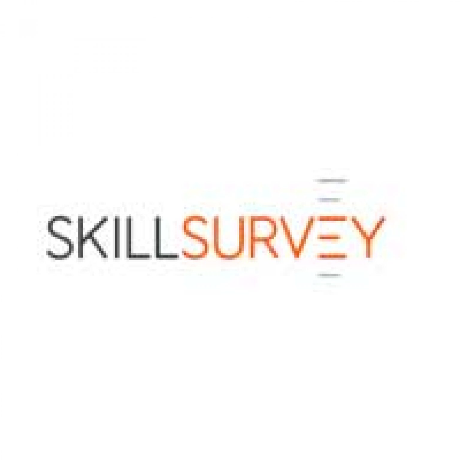 SkillSurvey | Reference Checking Software - Reviews, Pricing & Demo