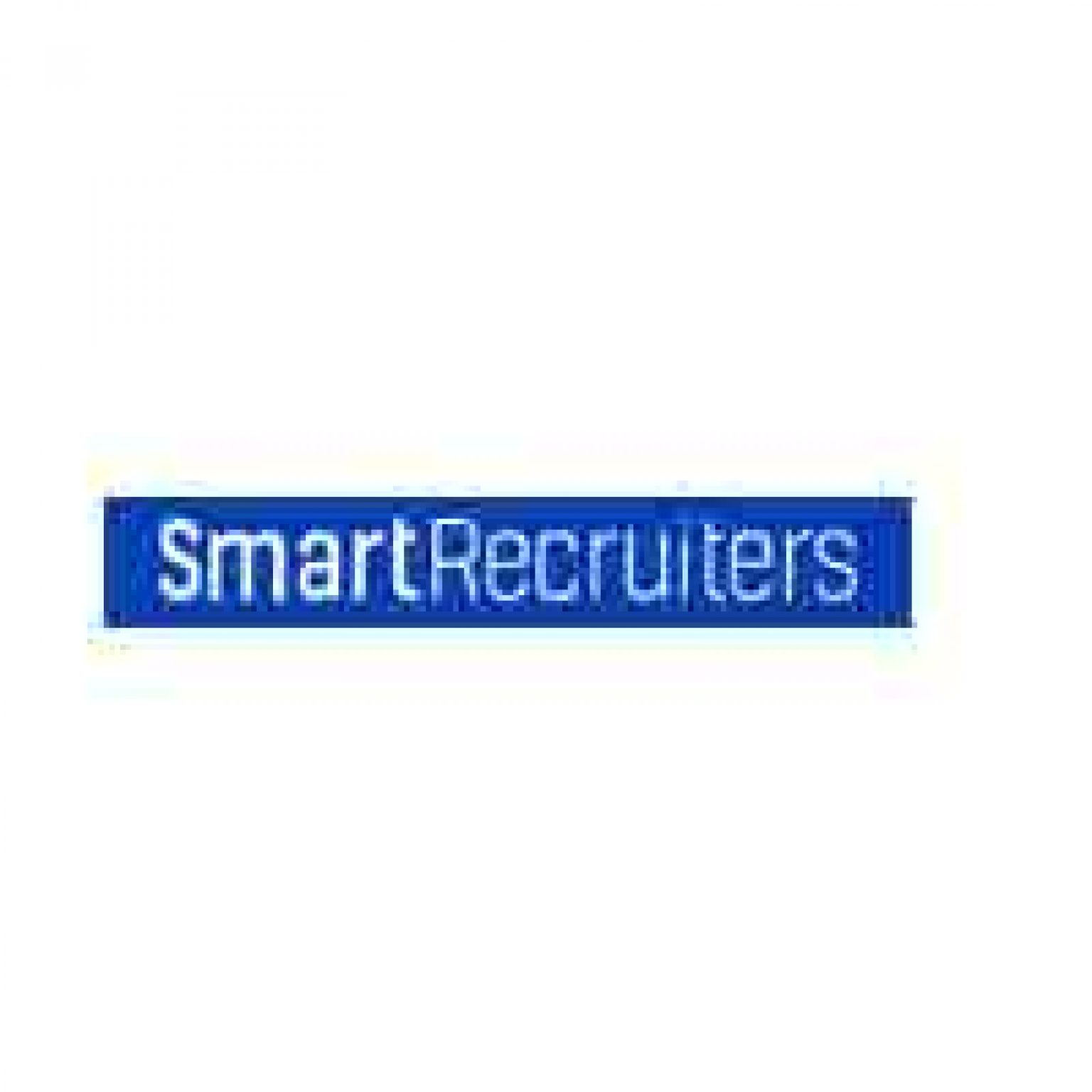 SmartRecruiters | Best Recruiting Software - Reviews, Pricing & Demo