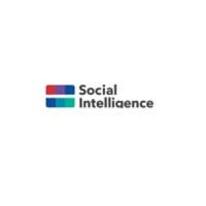 Social Intelligence | Social Media Screening - Reviews, Pricing & Demo