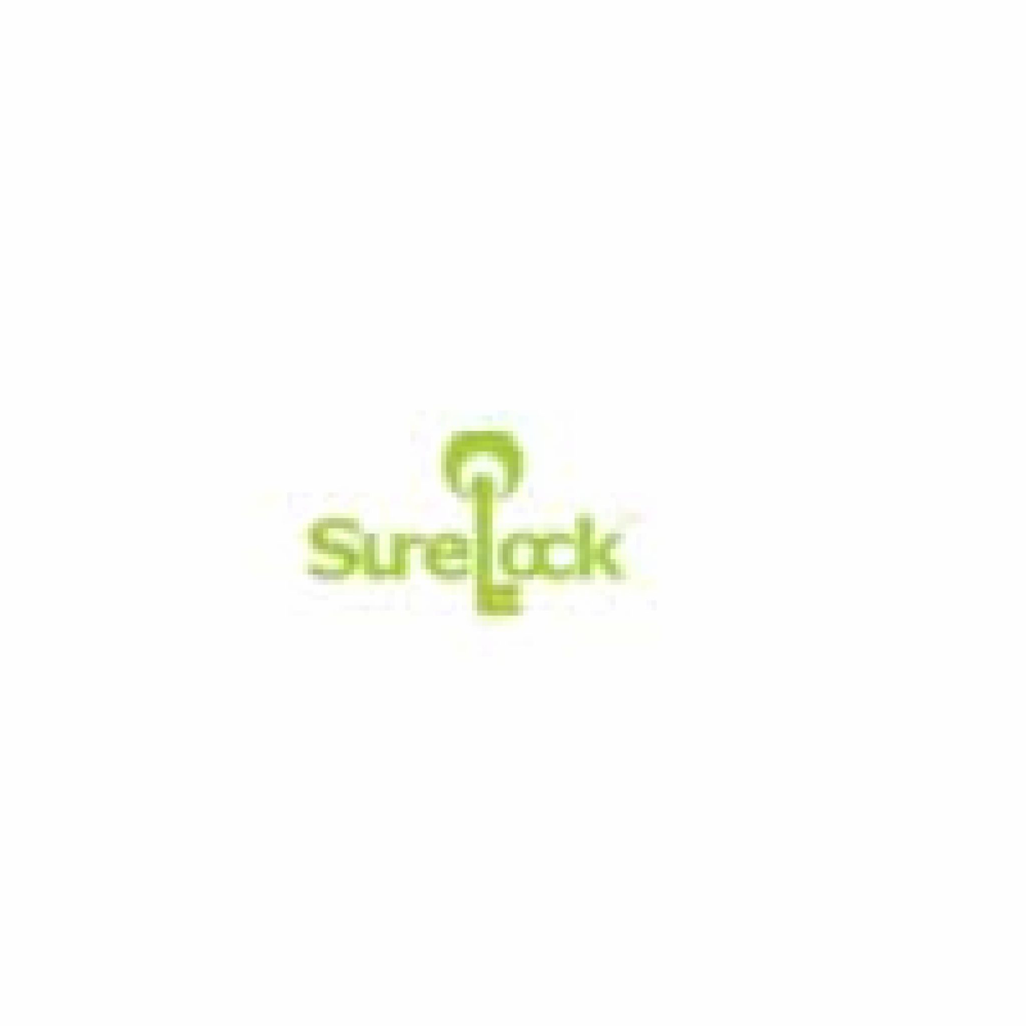 SureLock | Best kiosk Software - Reviews, Pricing & Demo