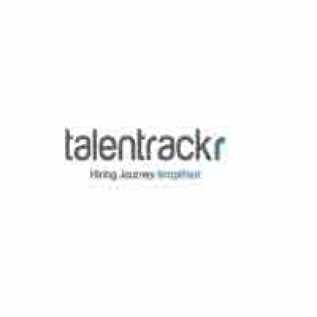 Talent Management System | Best Recruiting Software - Reviews, Pricing