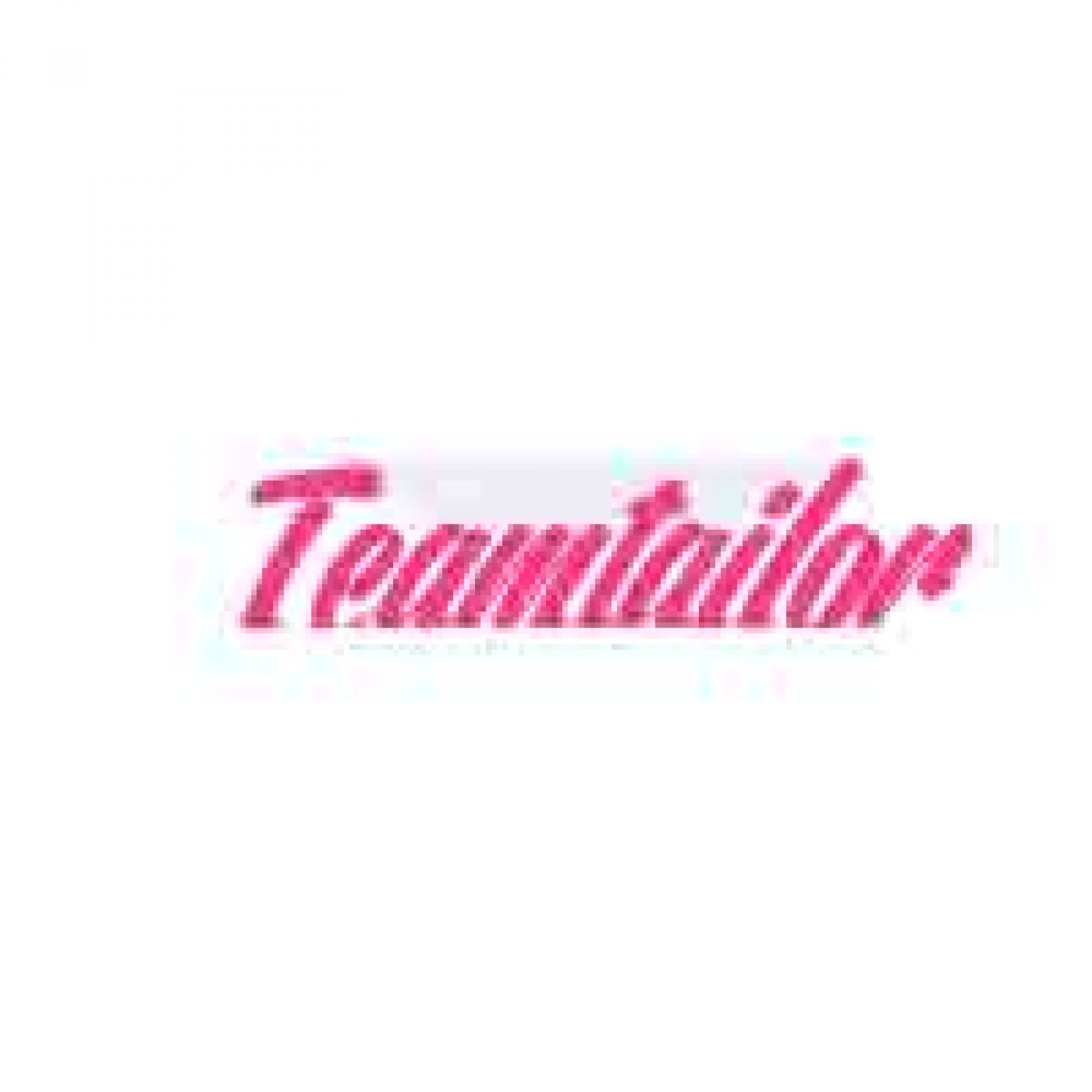 TeamTailor | Best Recruitment Software - Reviews, Pricing & Demo