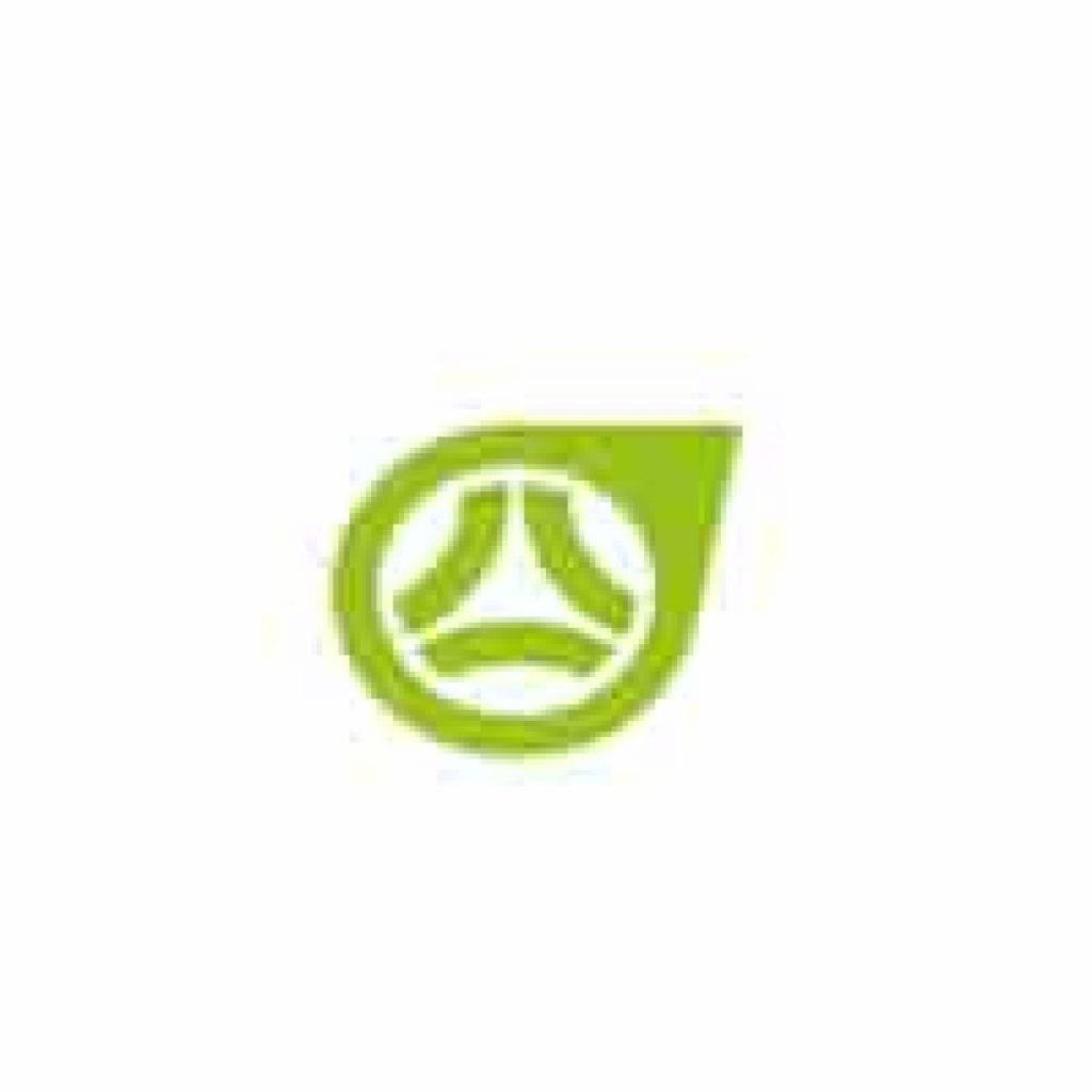 Teletrac Navman | Best Fleet Management Software - Reviews, Pricing