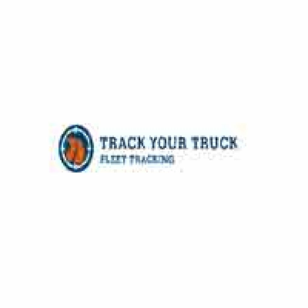 Track your Truck | Fleet Management Software - Reviews, Pricing & Demo