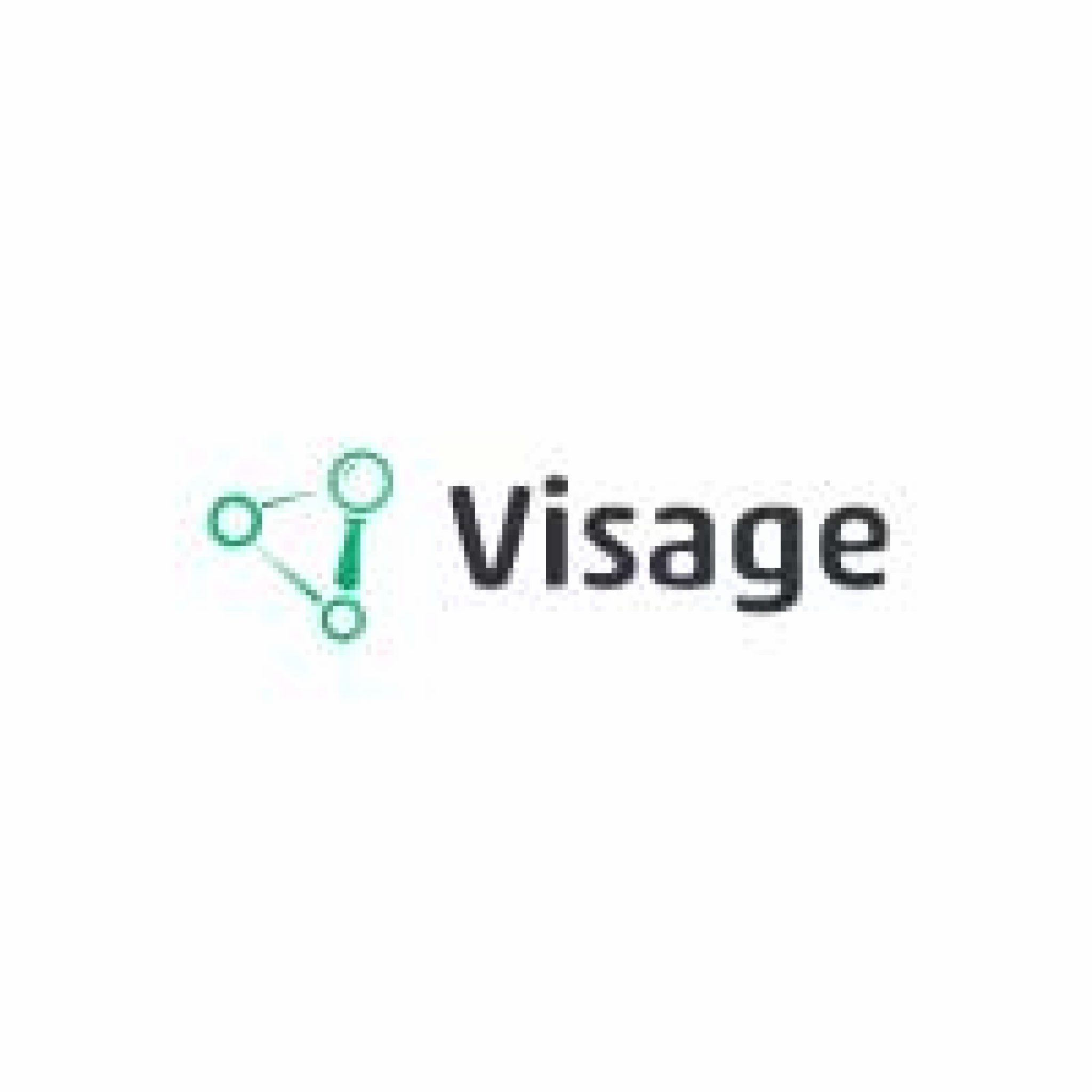 Visage | Crowdsourcing using Artificial Intelligence - Reviews, Pricing