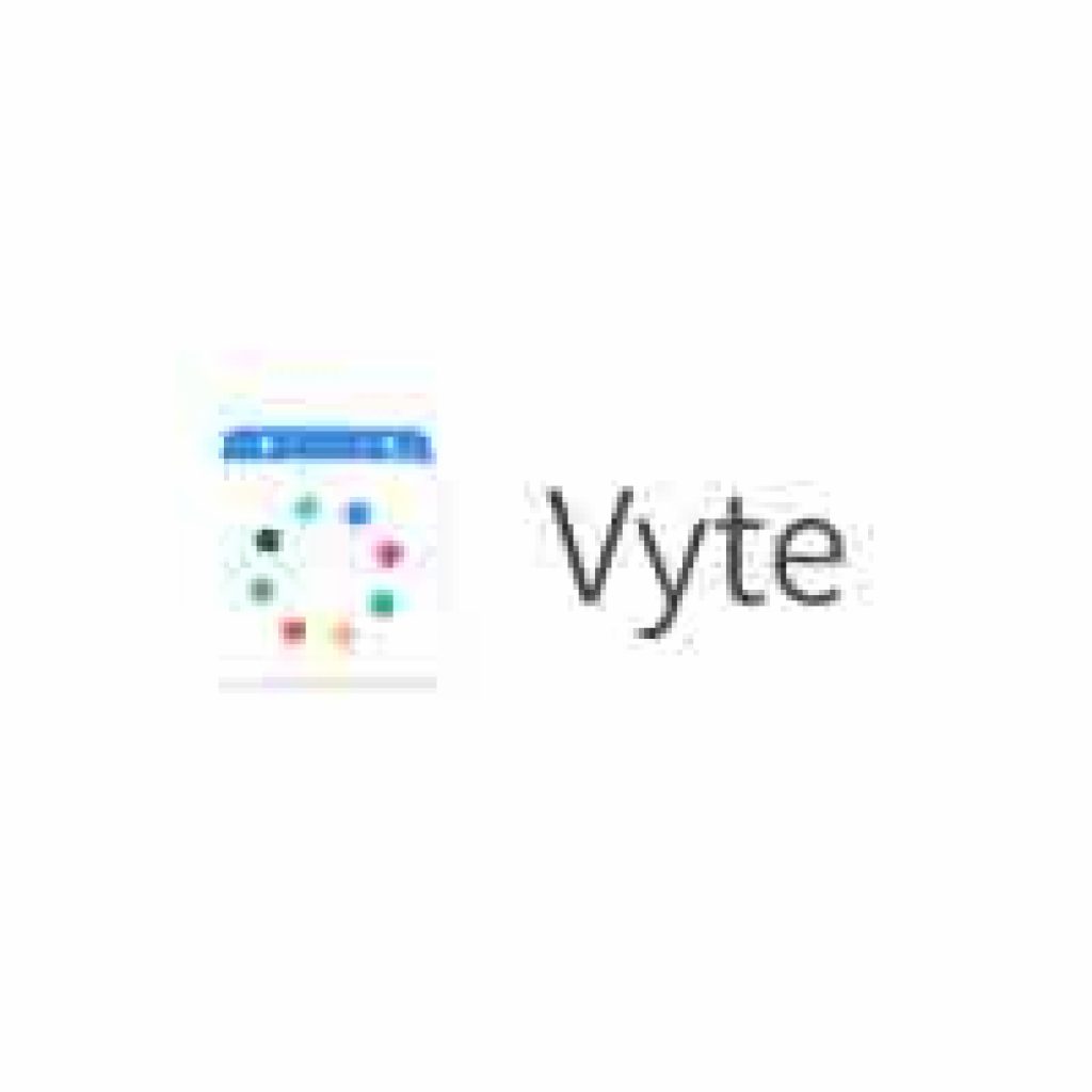 Vyte | Scheduling & Booking Software - Reviews, Pricing & Demo