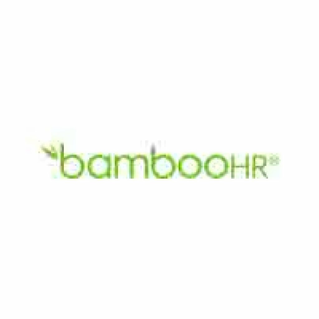 BambooHR | Top Human Resource Software | # HR Software in cloud