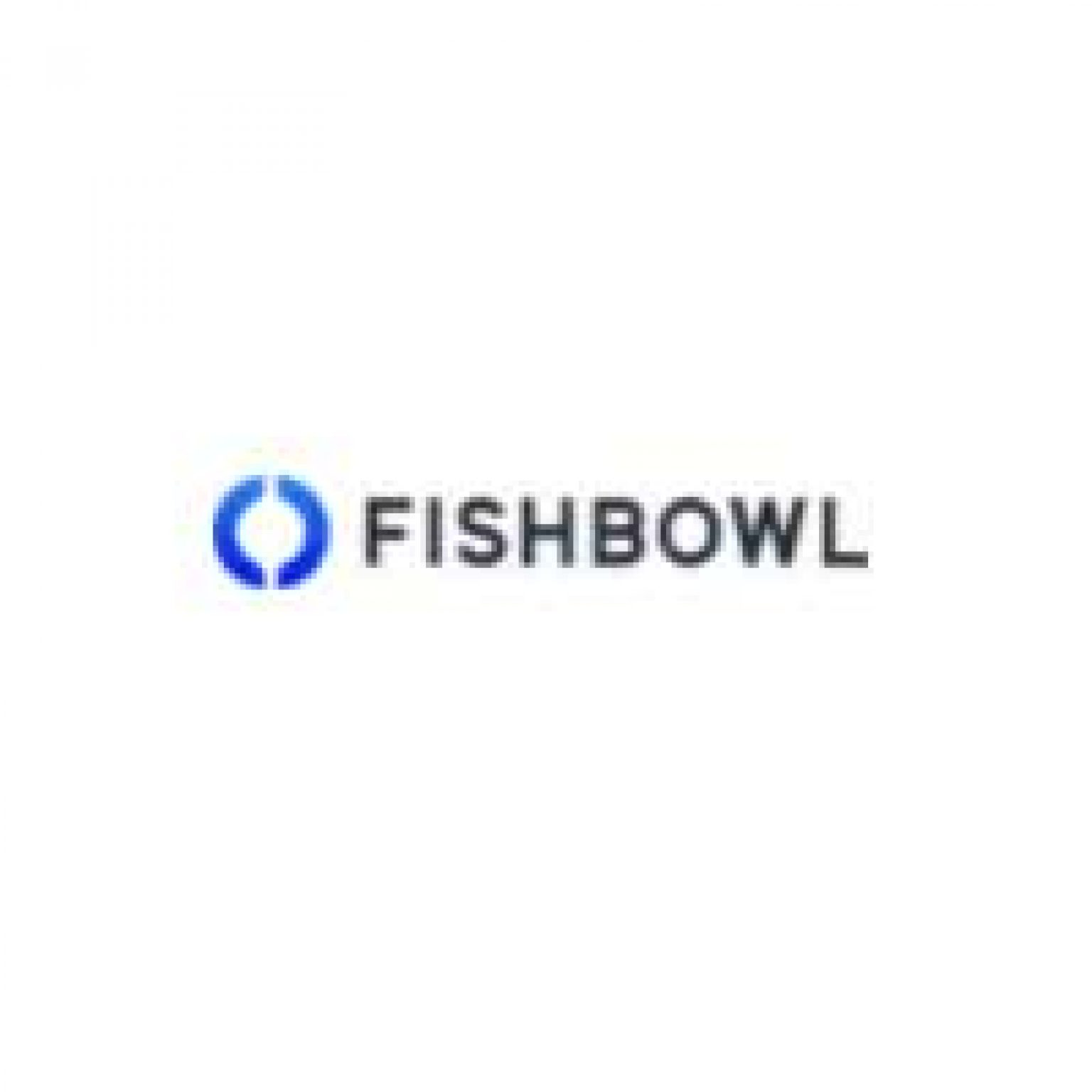 Fishbowl Inventory | Warehouse Management Software - Reviews, Pricing