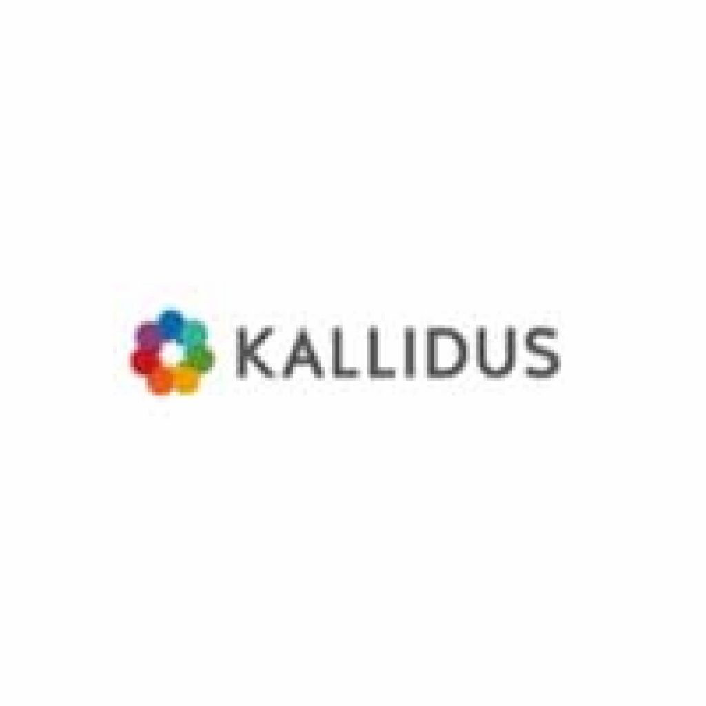 Kallidus Learn | Best LMS Software - Reviews, Pricing, Features & Demo